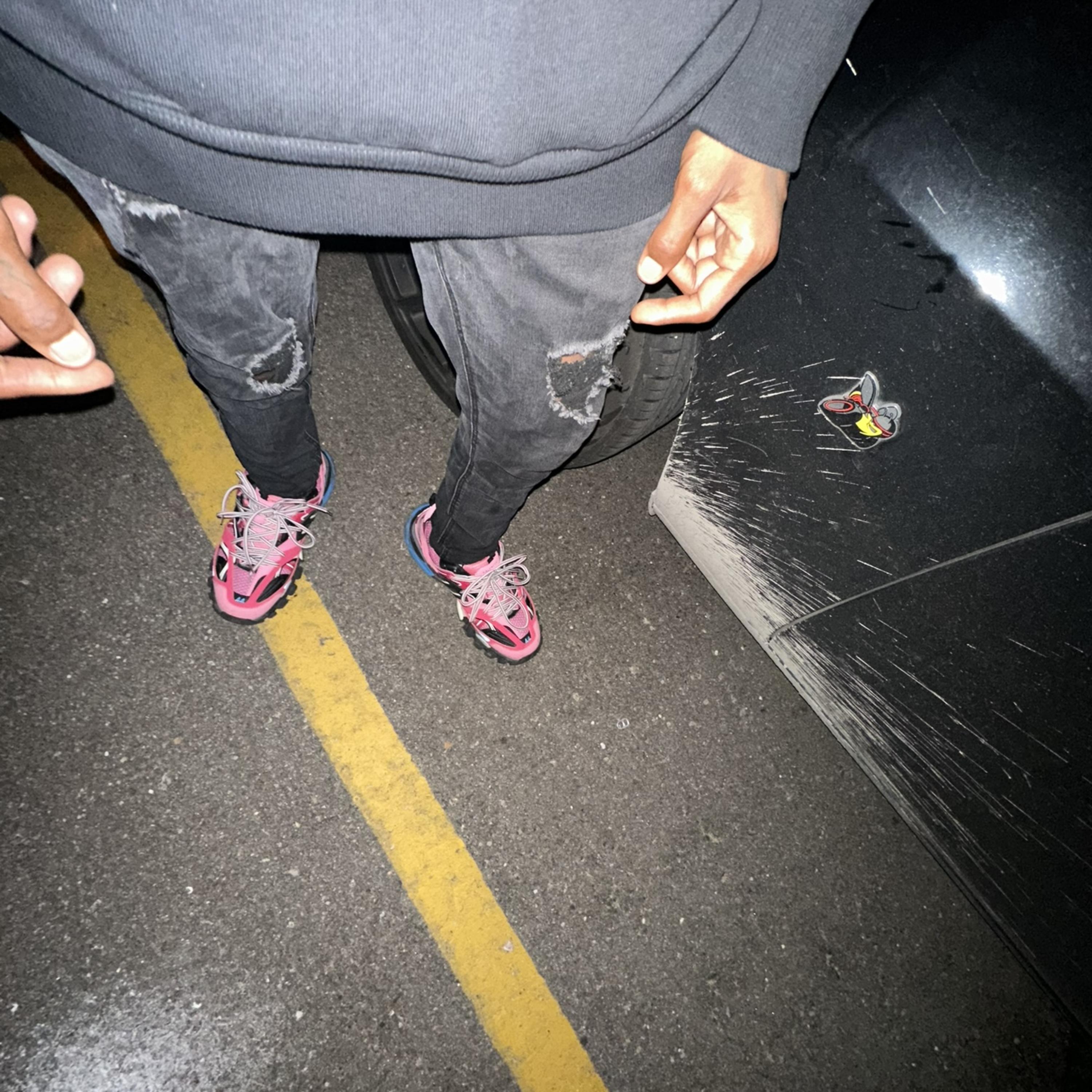 392 Vs CAT - 218KHAM