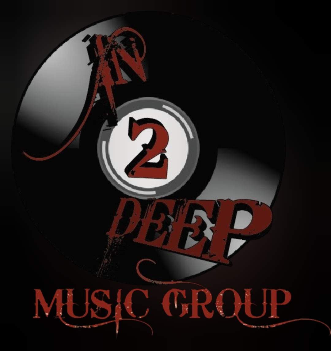 Listen To IN 2 DEEP MUSIC GROUP Music Online: Artist Bio, Merch, Tours