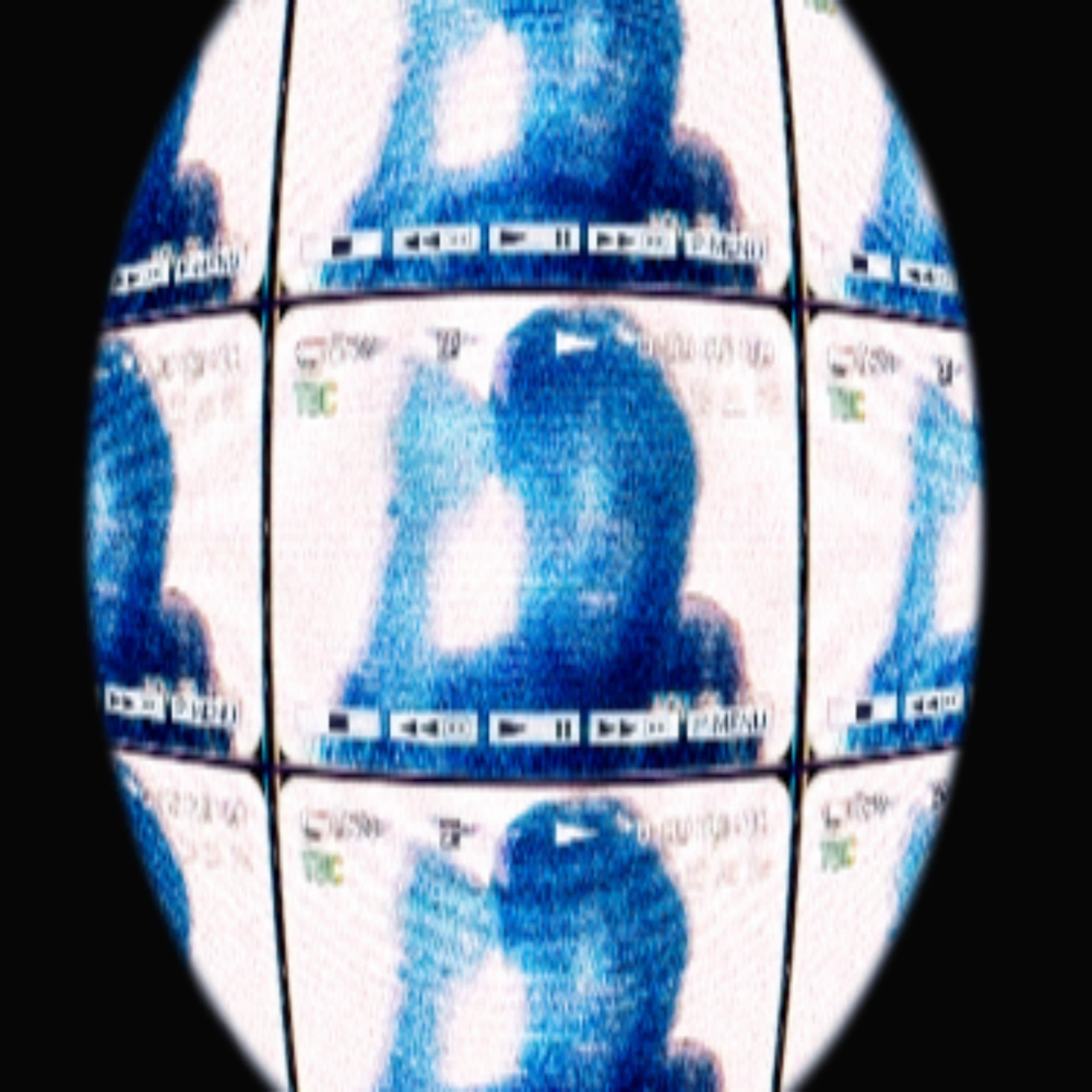 Off Duh Dome - Barzzoo