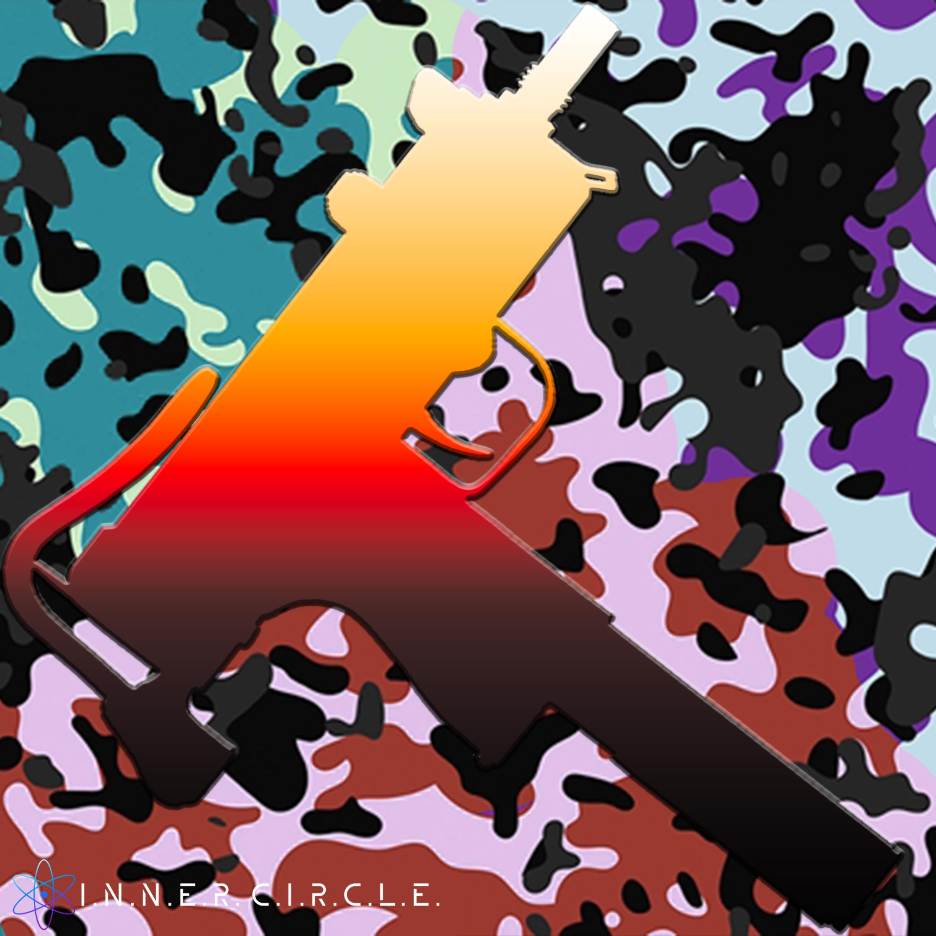 Mak Attack - Whoopski