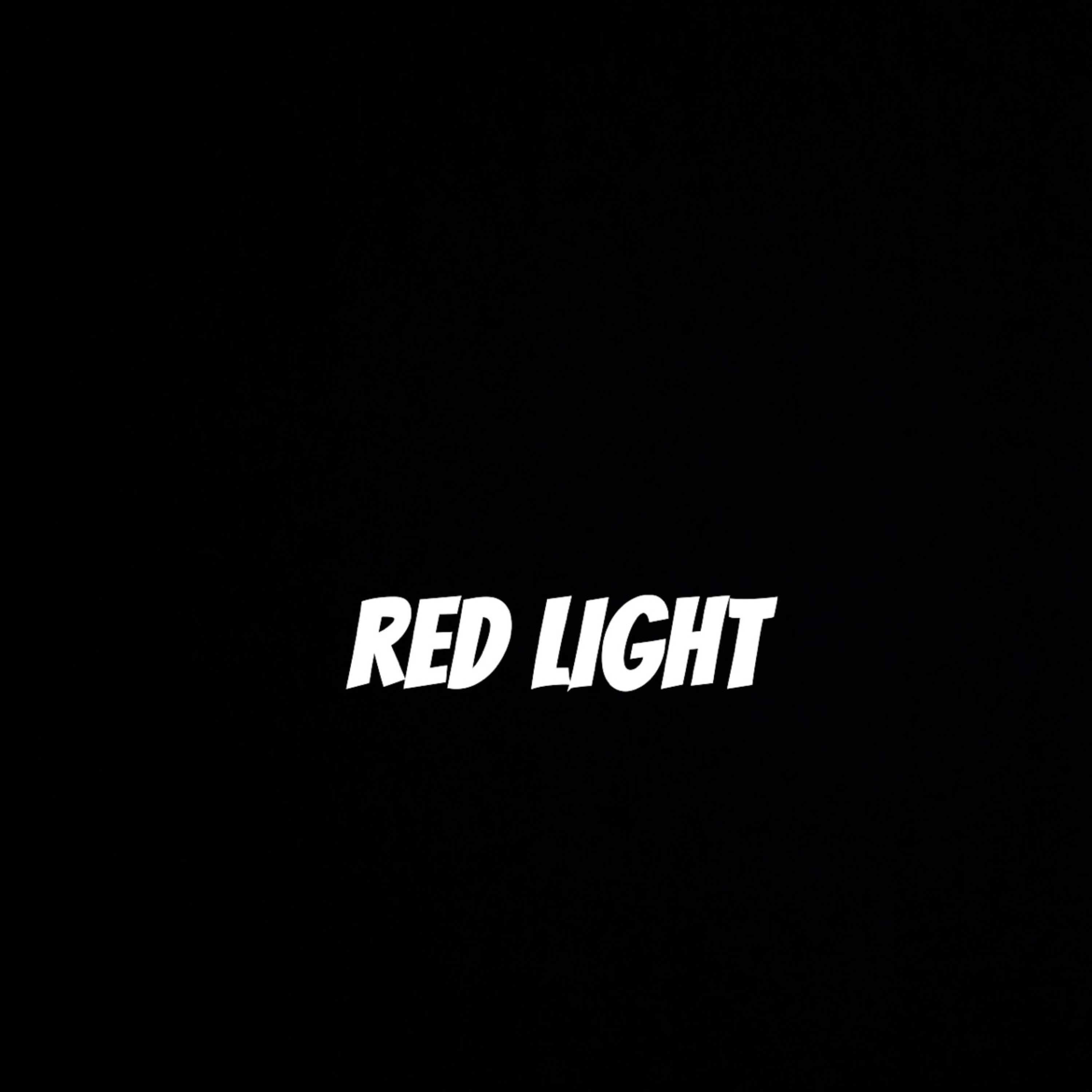 RED LIGHT by BUMPY JOHNSON | UnitedMasters