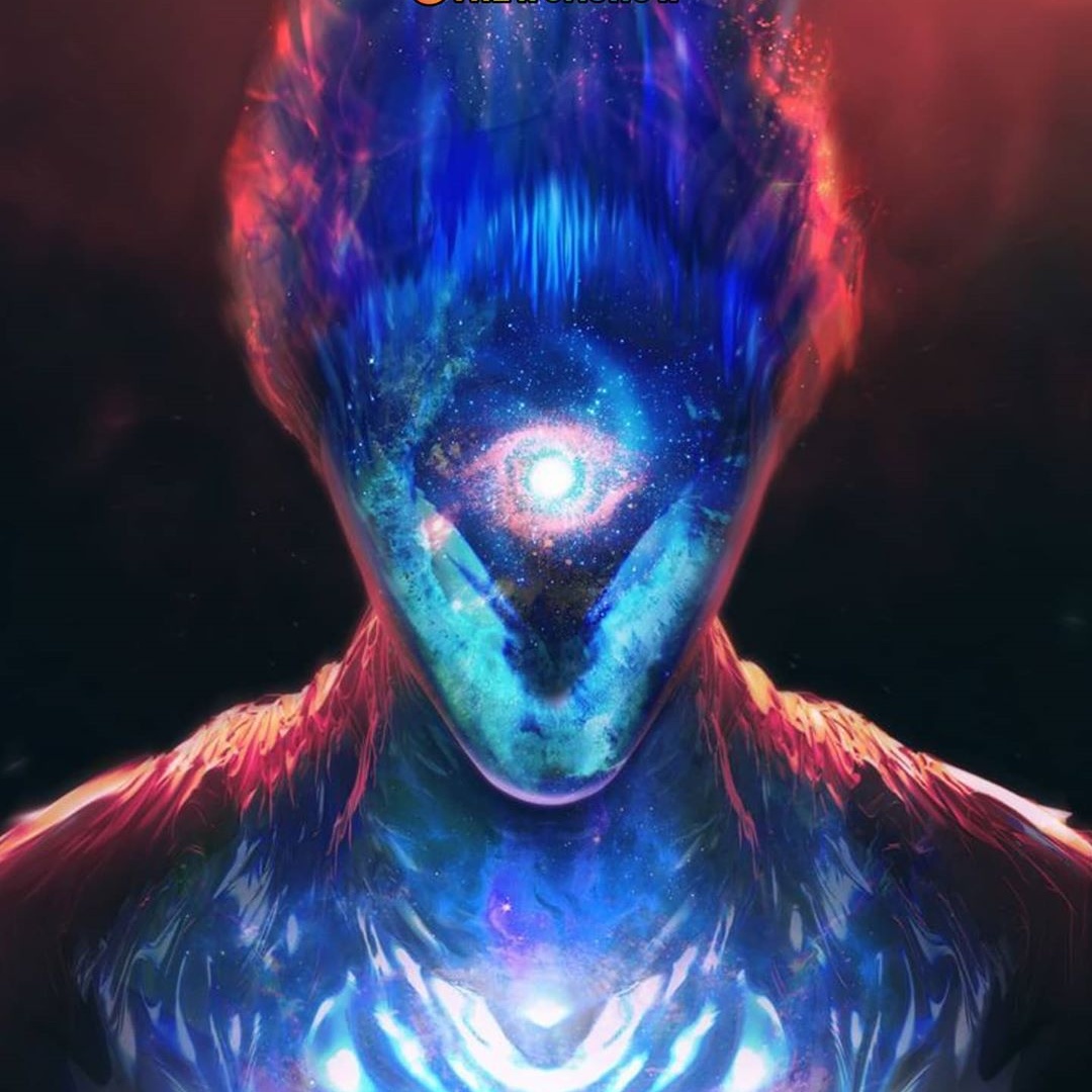 Listen To WOA Music Online: Artist Bio, Merch, Tours