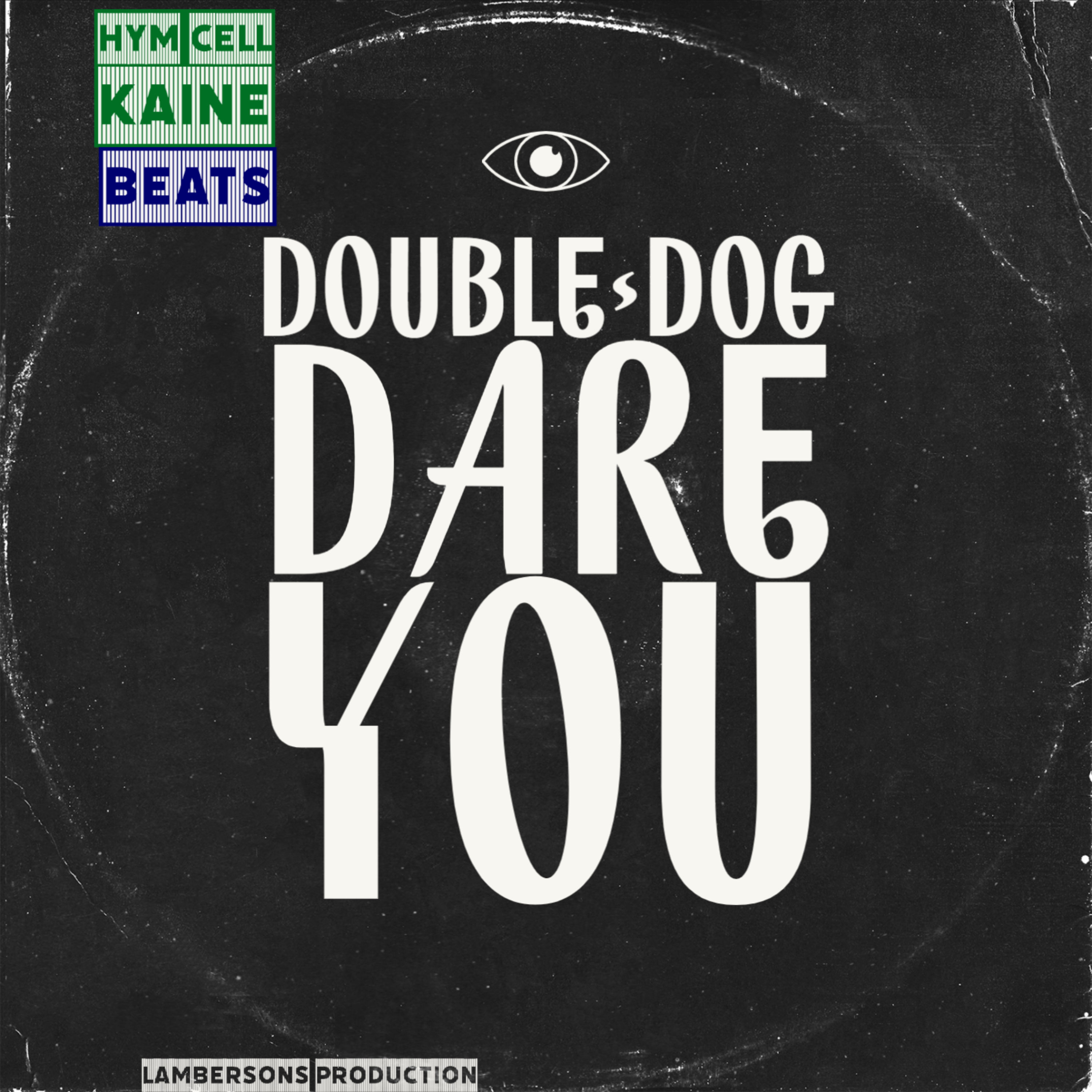 Nation - Double Dog Dare You