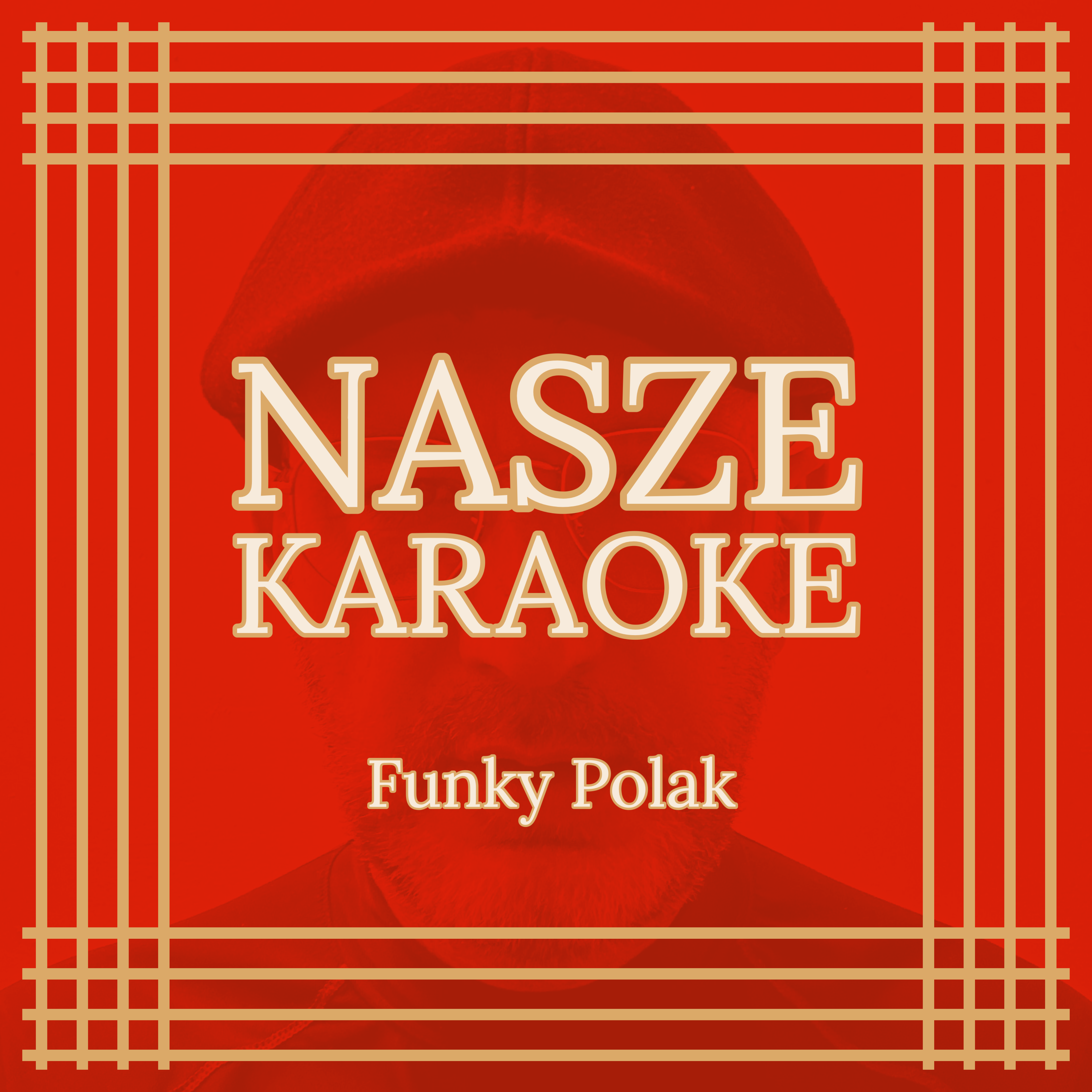Nasze Karaoke - Funky Polak
