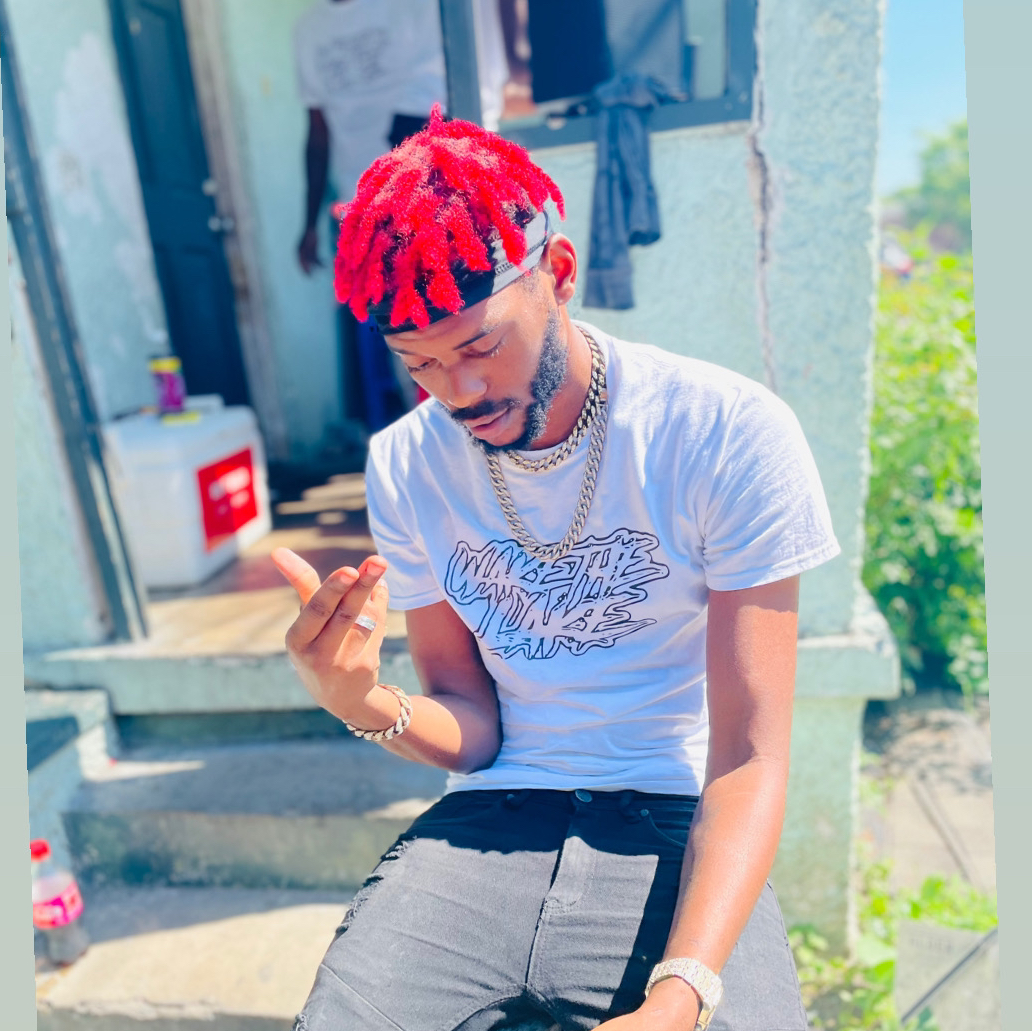 Listen To Jay Rome Music Online: Artist Bio, Merch, Tours