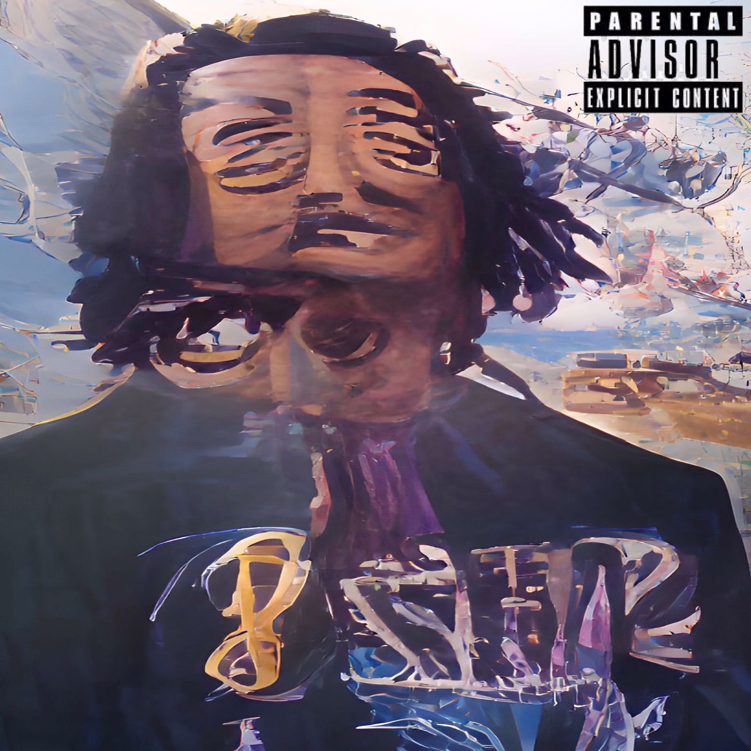 Exordium - Marco Steez
