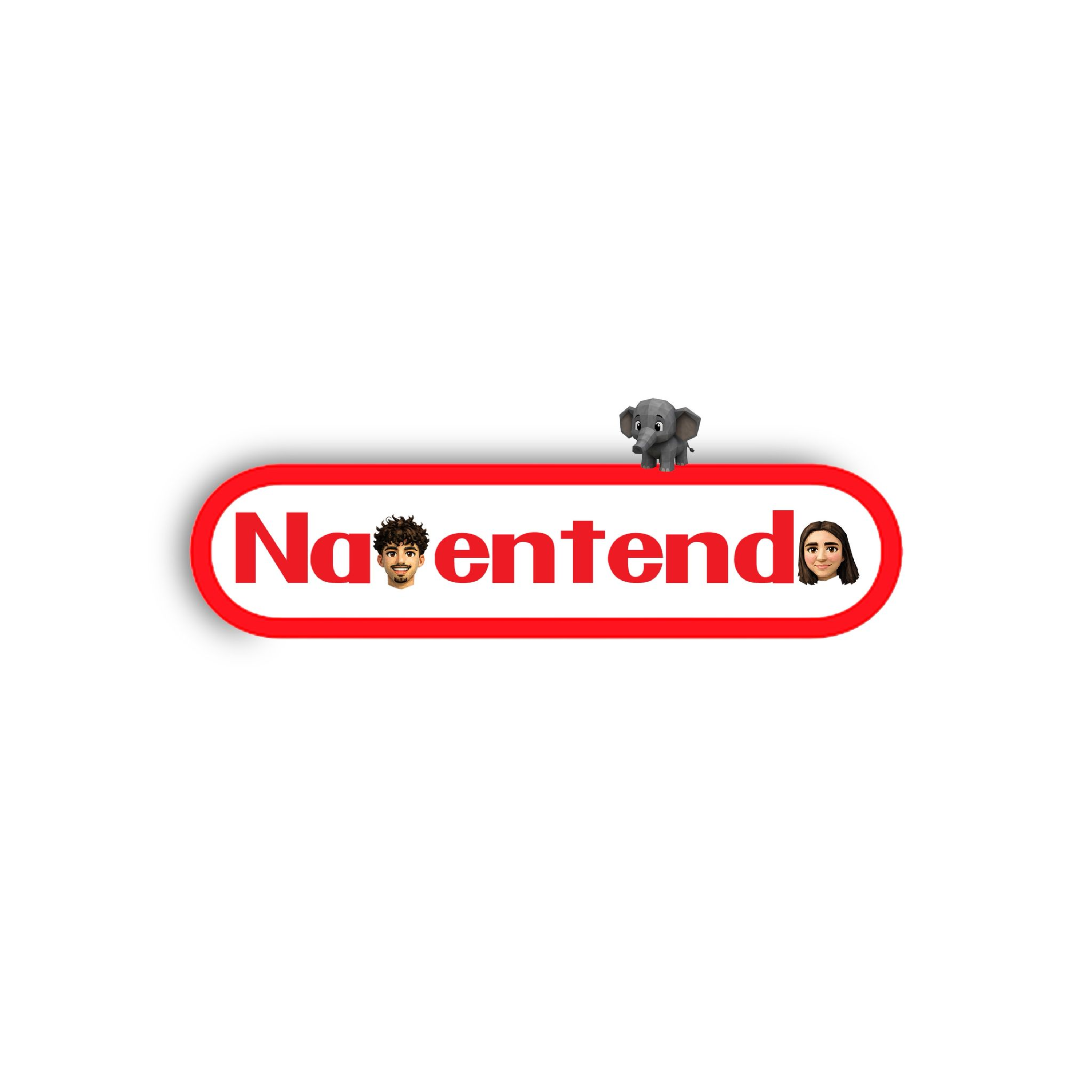 Nao Entendo by dupado | UnitedMasters