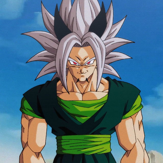 Listen To Felax Music Online: Artist Bio, Merch, Tours