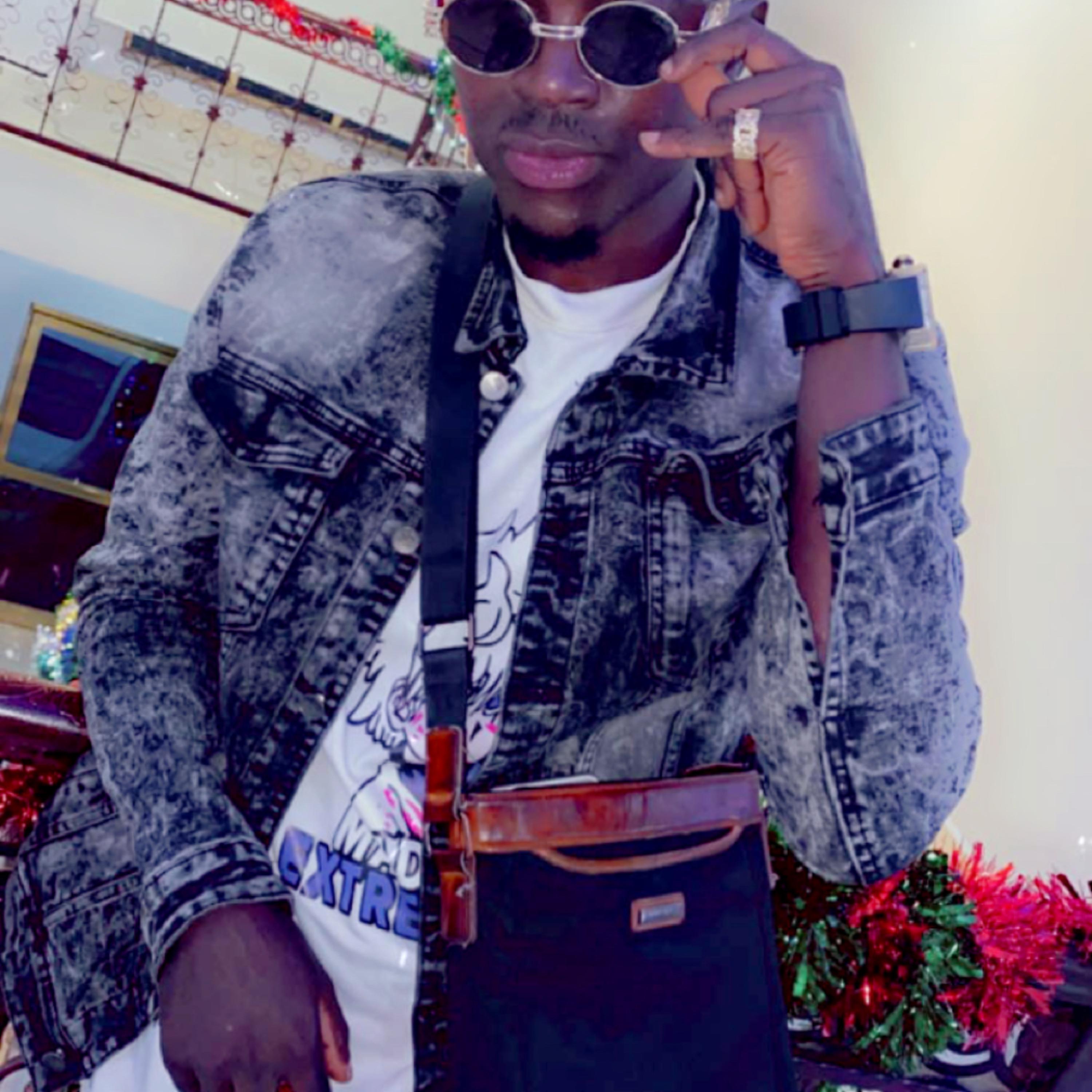 Tomorrow Is Pregnant - Emmany