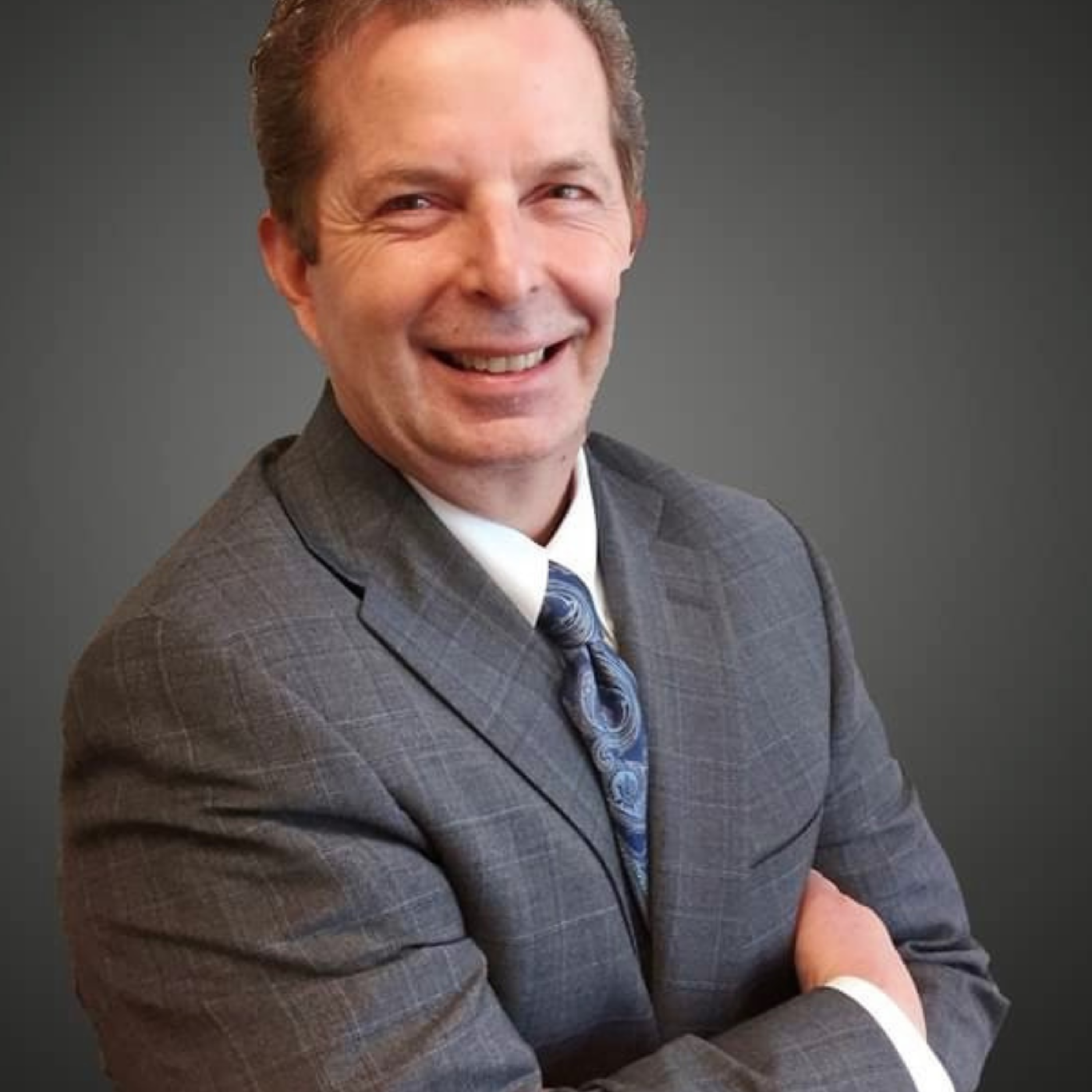 Daniel Herr - 2xSammy