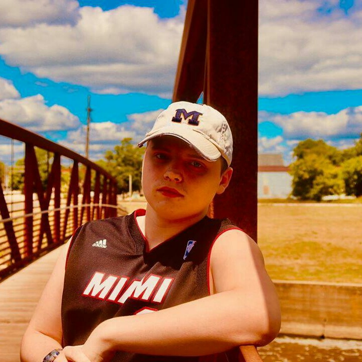 Freshy Fresh | Official Website, Listen, Merch, Tours