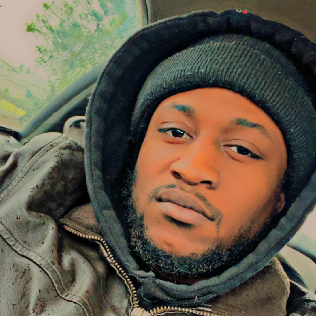 Listen To Jayy Mafia Music Online: Artist Bio, Merch, Tours