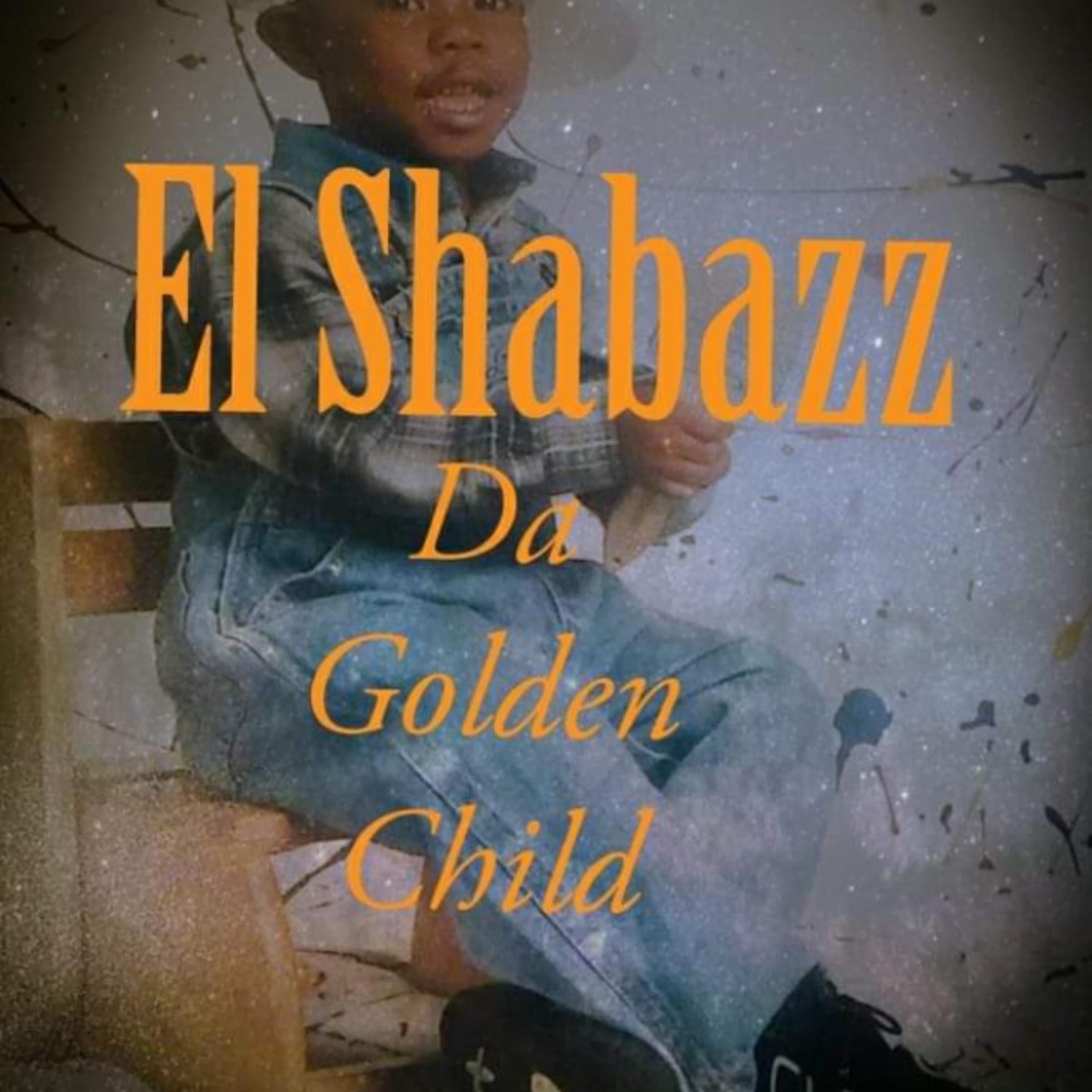 Boss Up - EL Shabazz