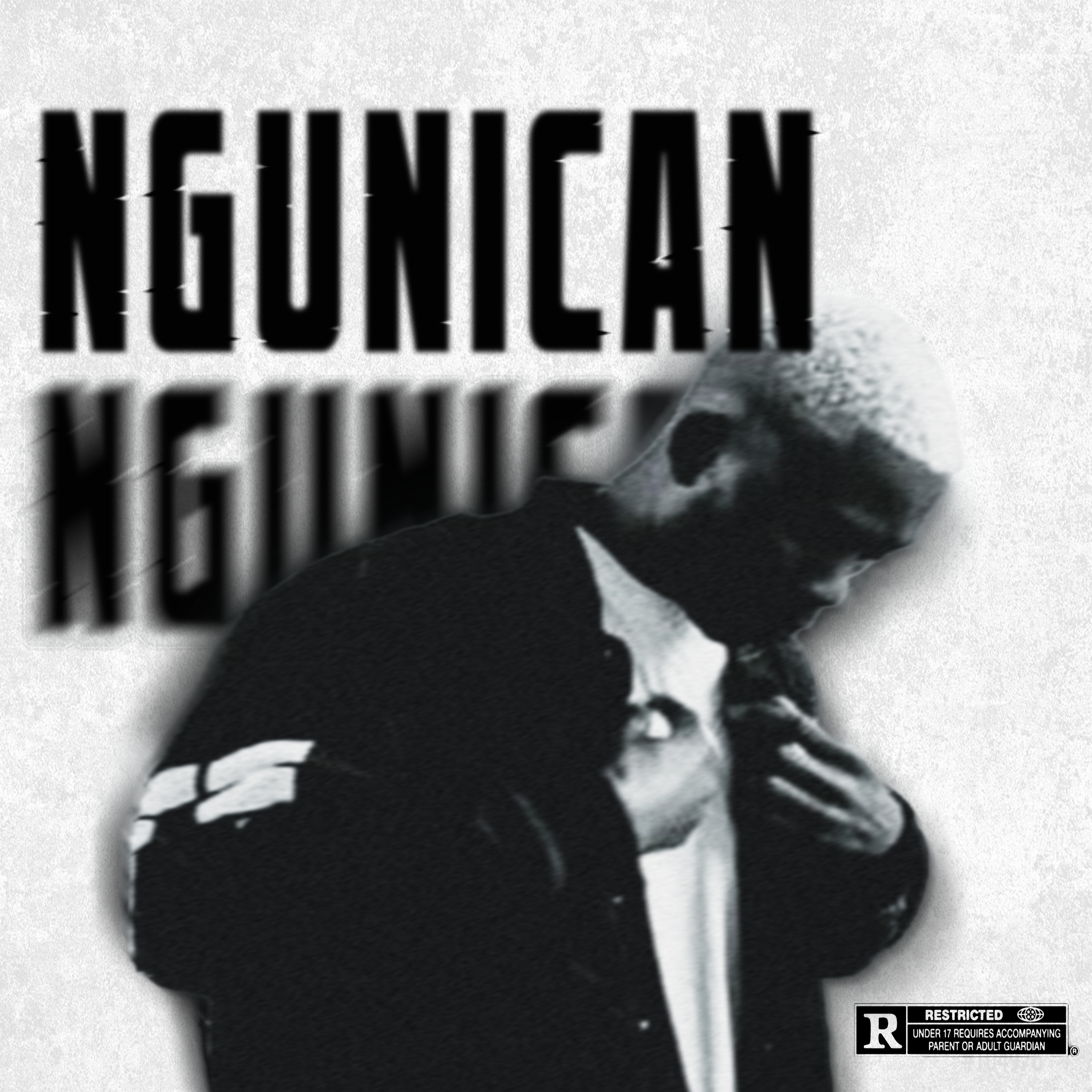 ngunican - Mashayabhuqe KaMamba