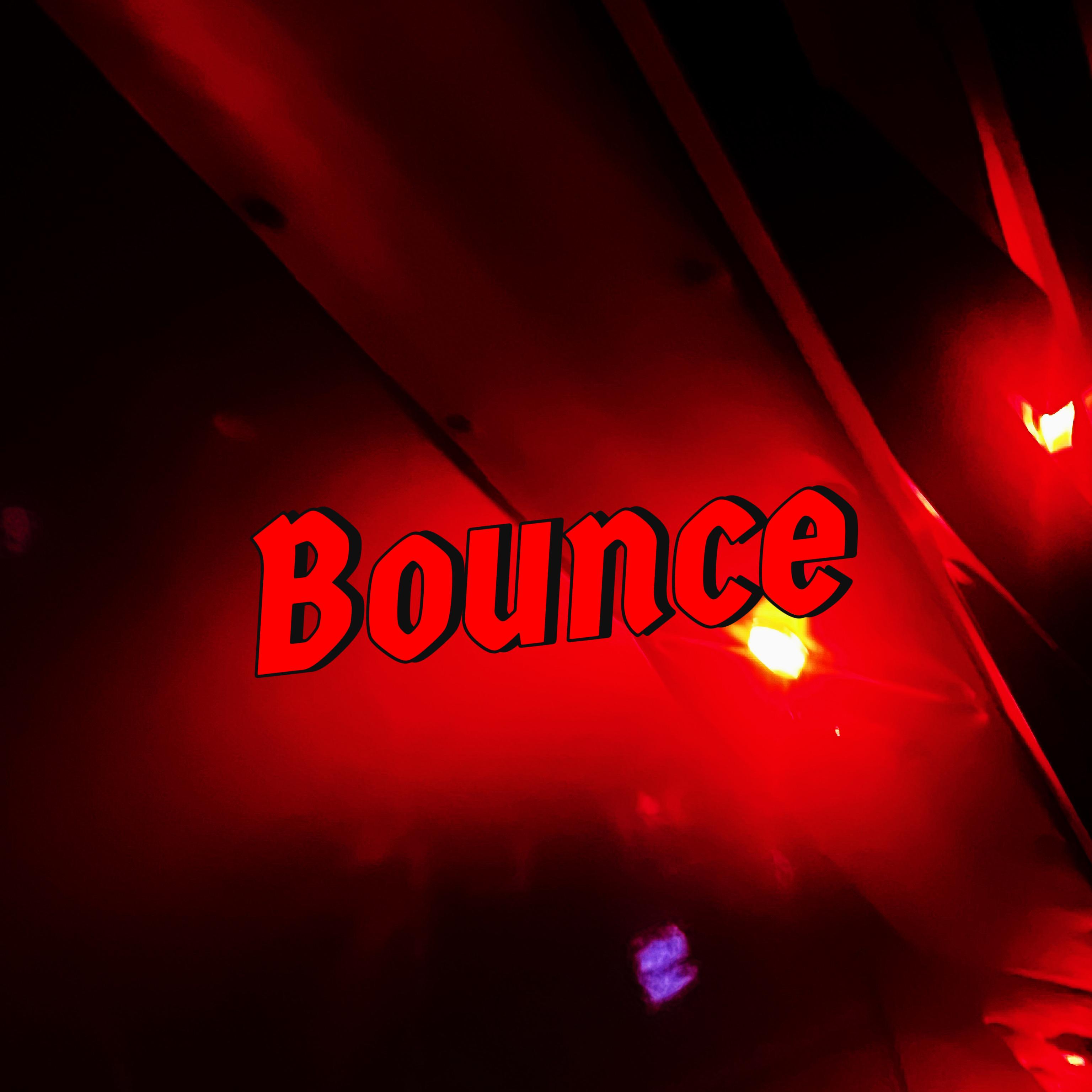 Bounce - ANT HQ
