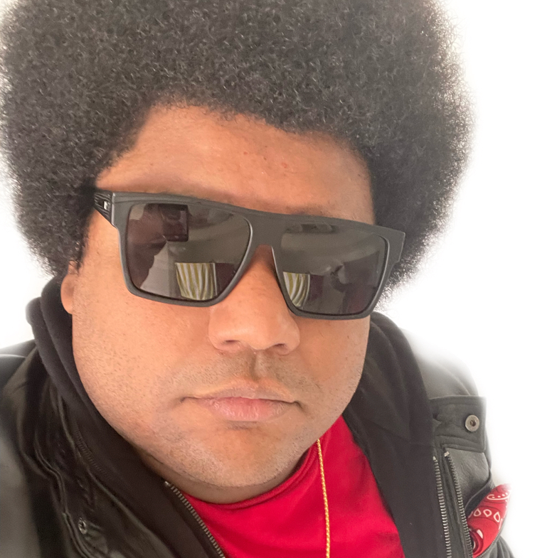 Listen To Robert Thompson Music Online: Artist Bio, Merch, Tours