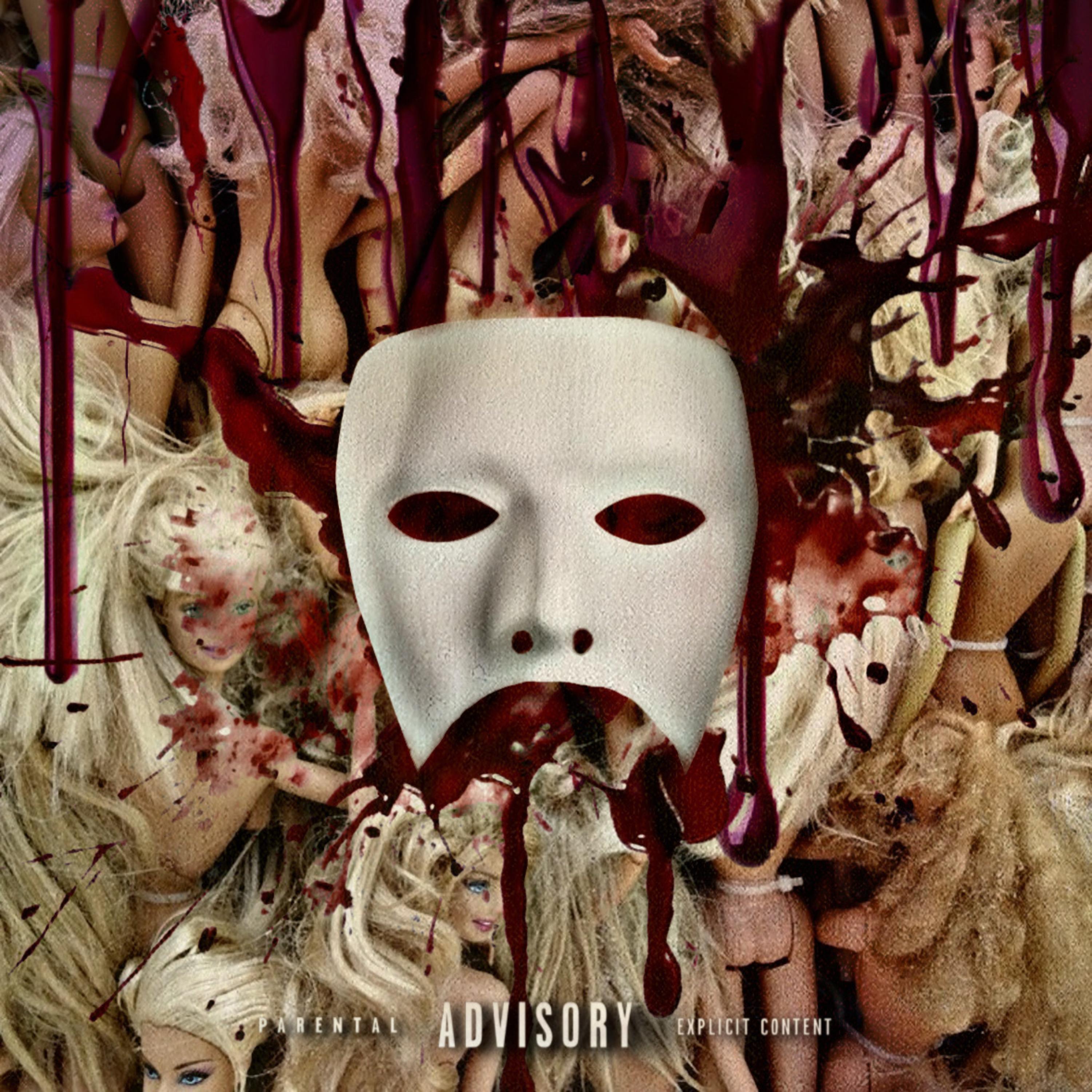 PLASTIC - $HAGGIE