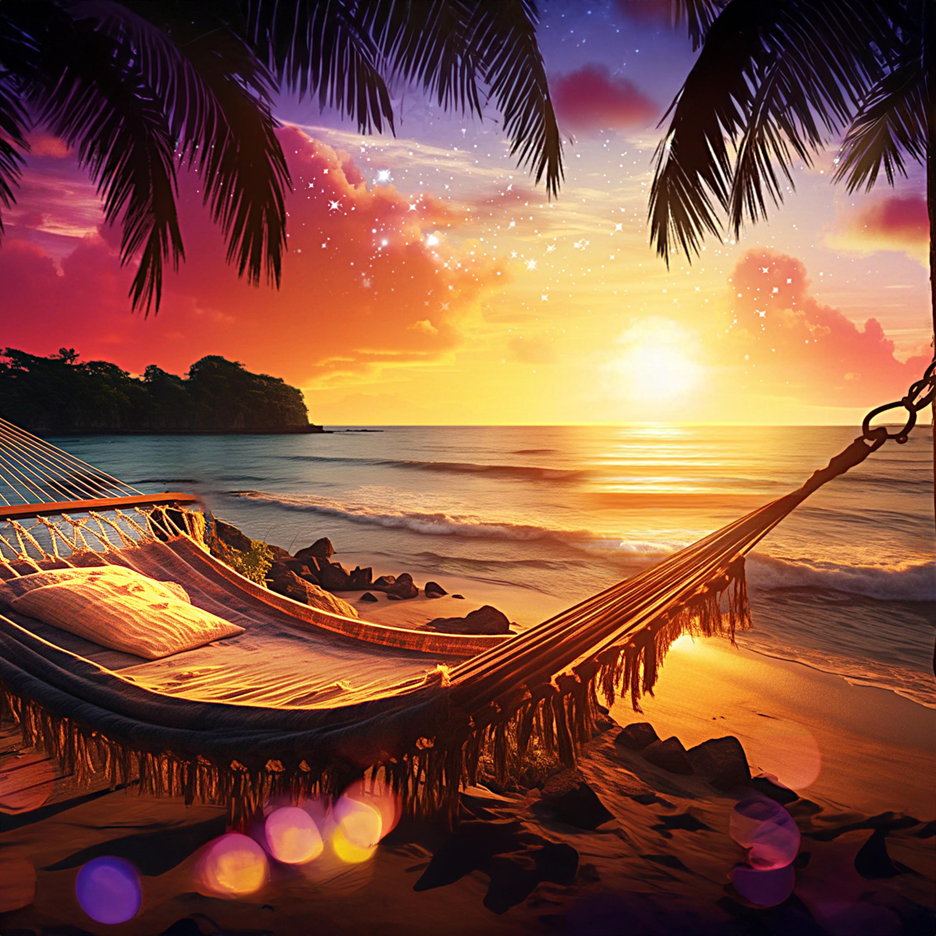 Fall Asleep Fast Manifest Peace Sleep Talk Down - Jason Stephenson