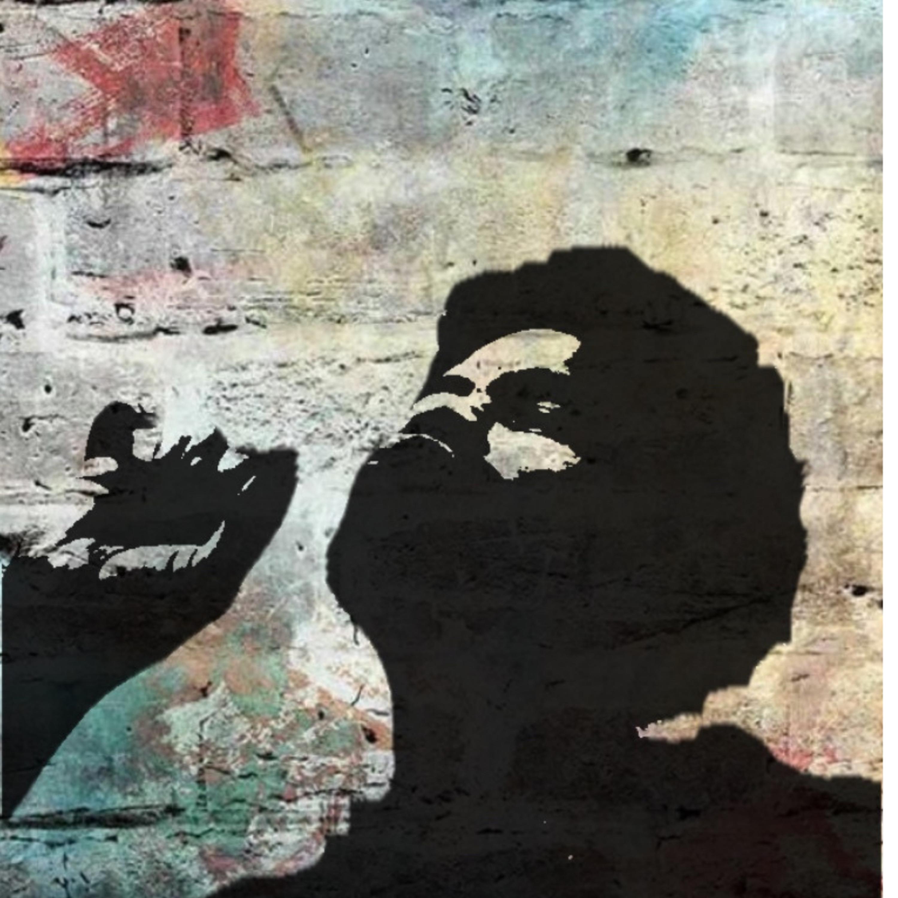 Like This - Jefe_on_the _beat