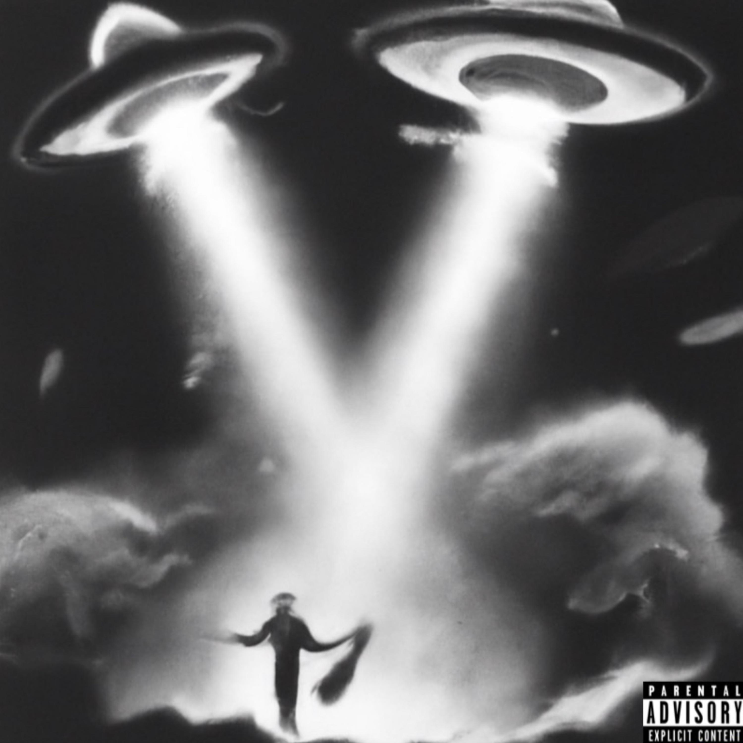 We Outta Here - Bingondabeat