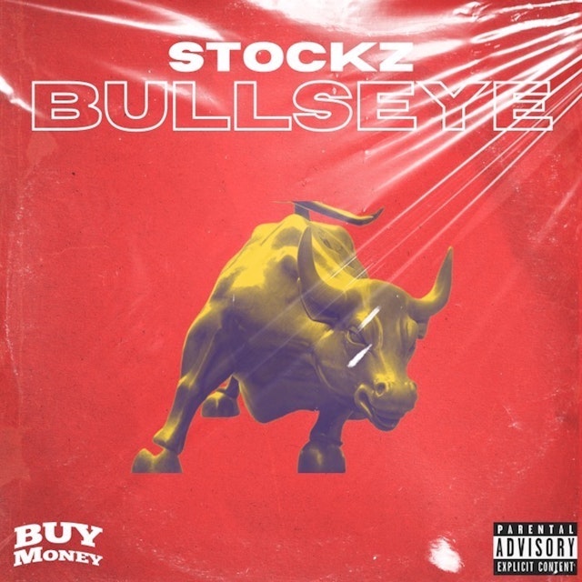 Stockz - BULLSEYE