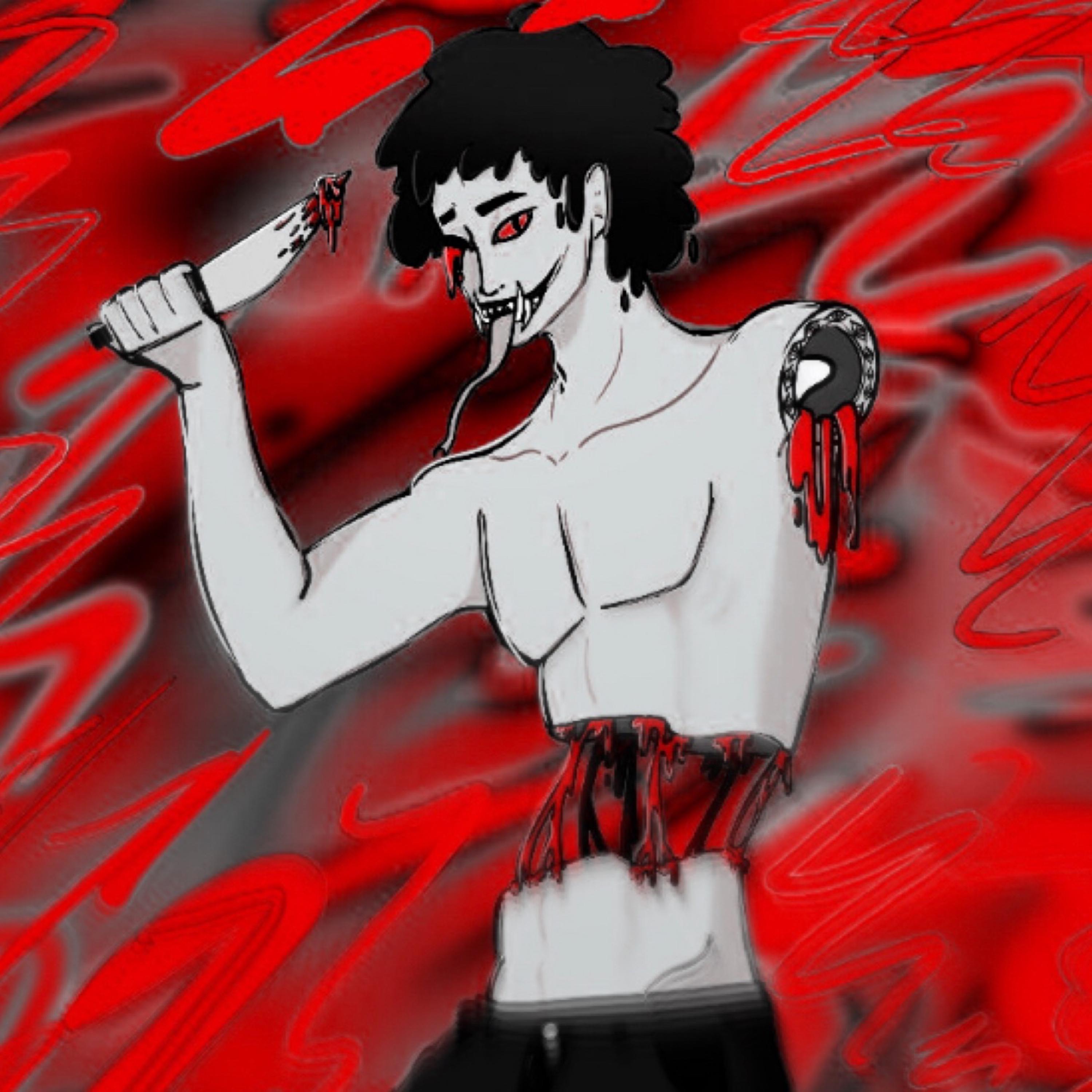 Burns & Cuts - Moody Acid