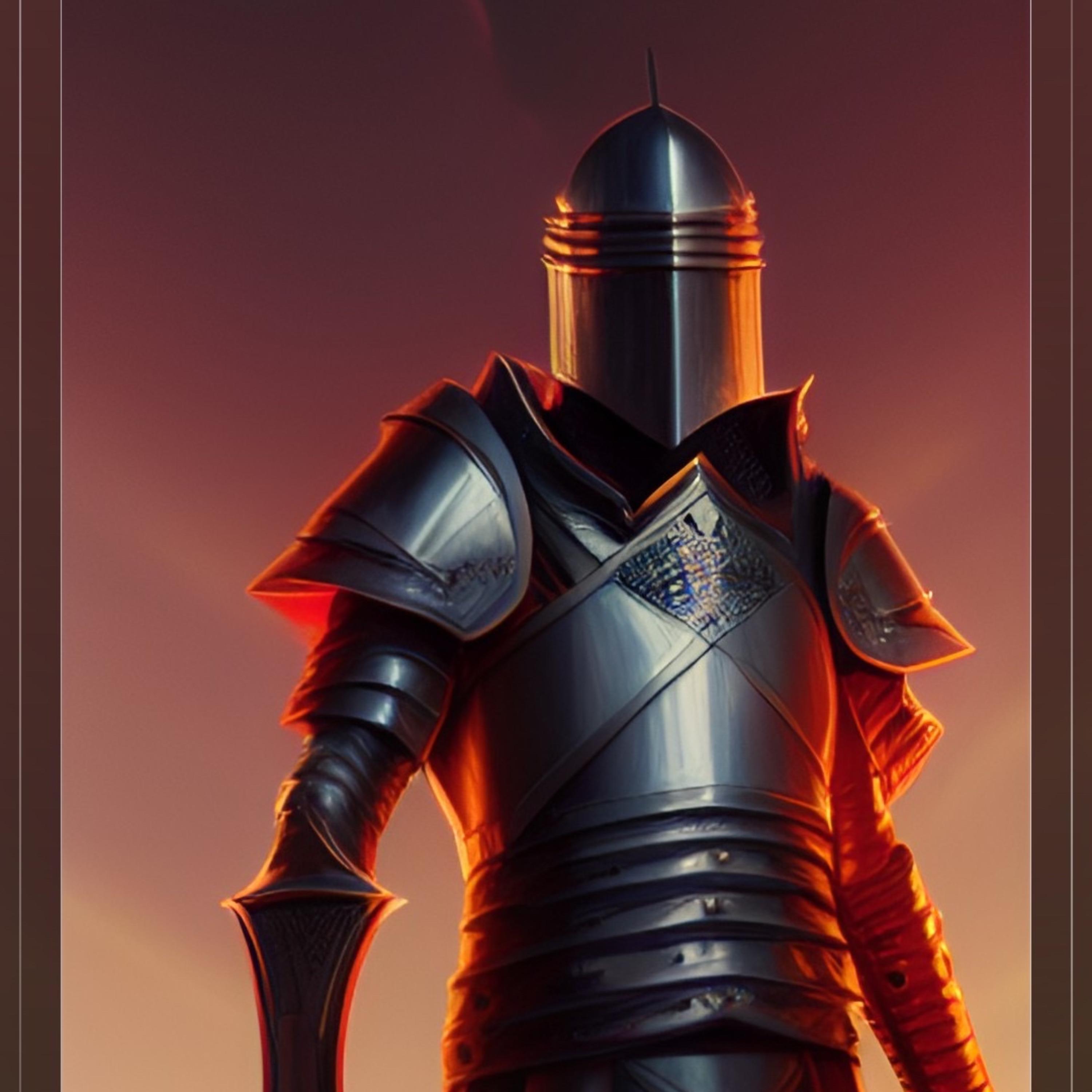 God-Flayer - Penconscious