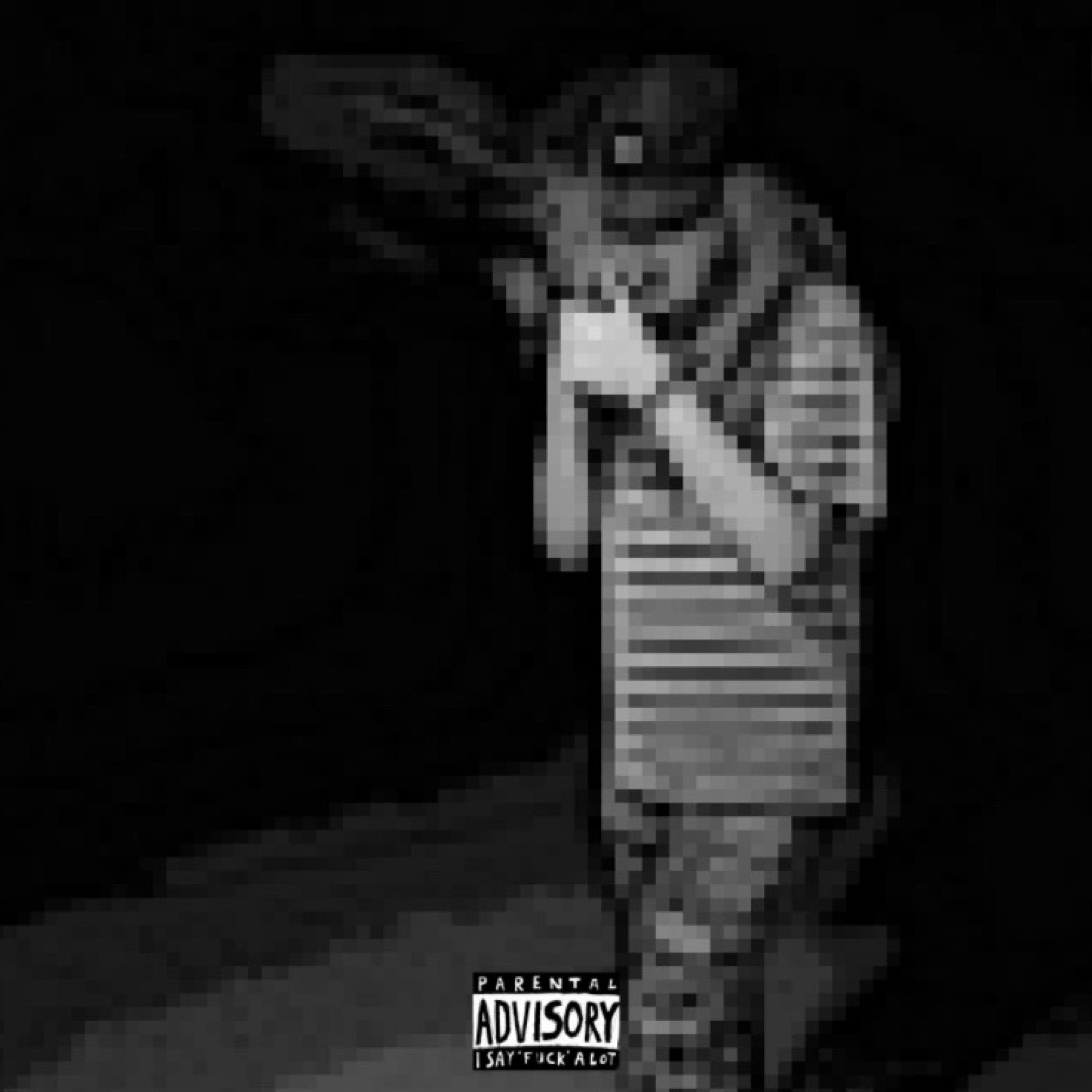 Stëve's A Narcissist - Yungvern