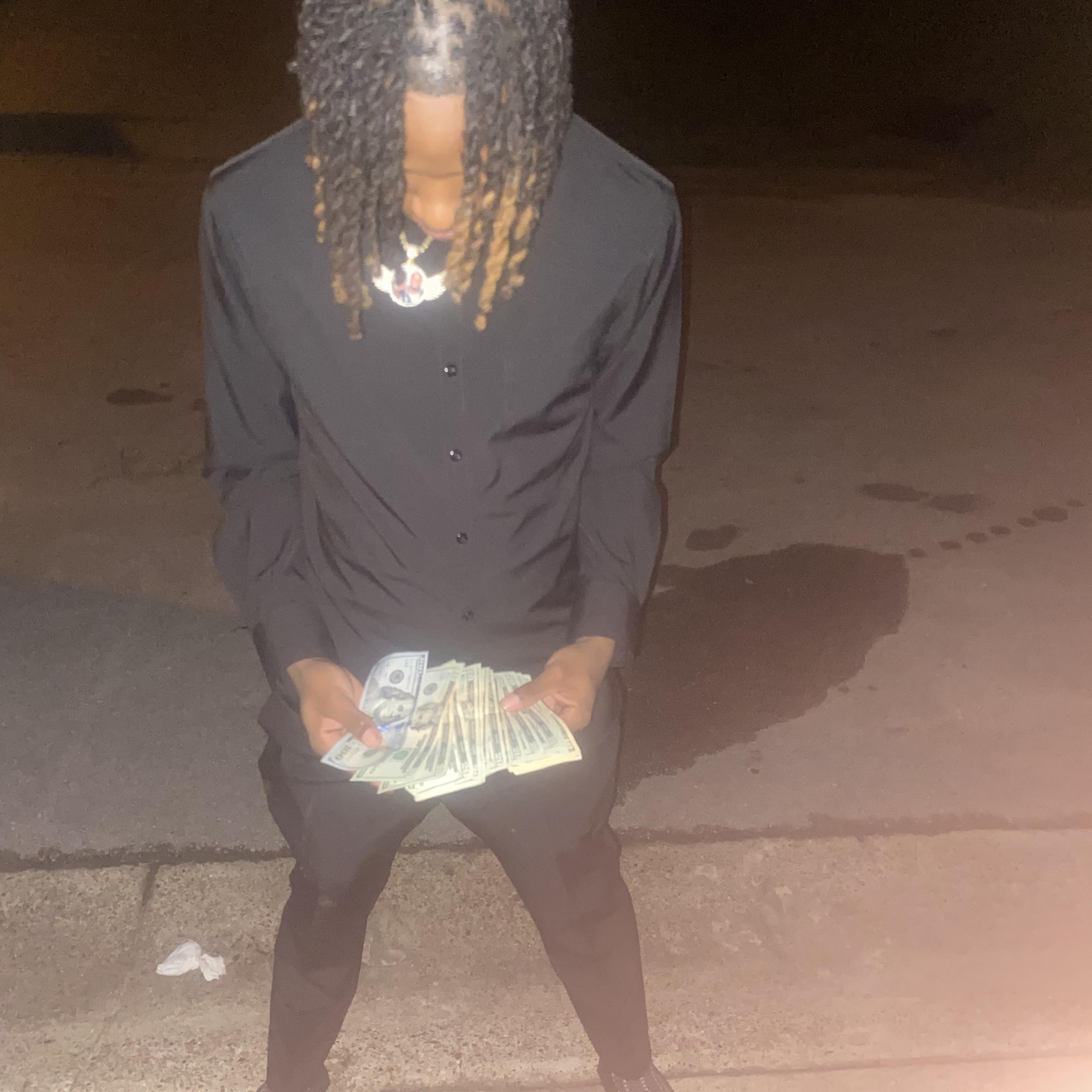 KKGK - Pnutsocleanup