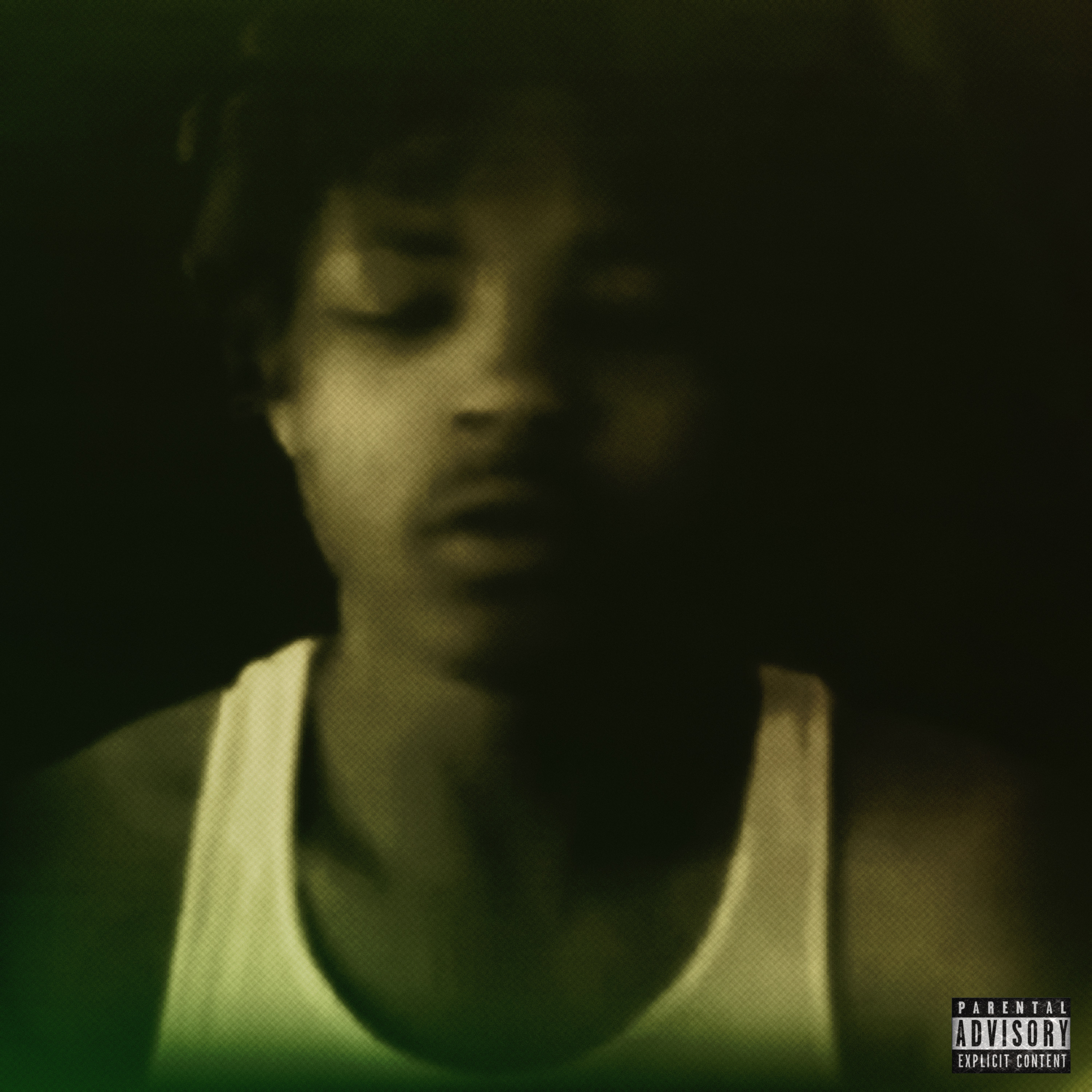 The LivingGod 2 - Yungvern