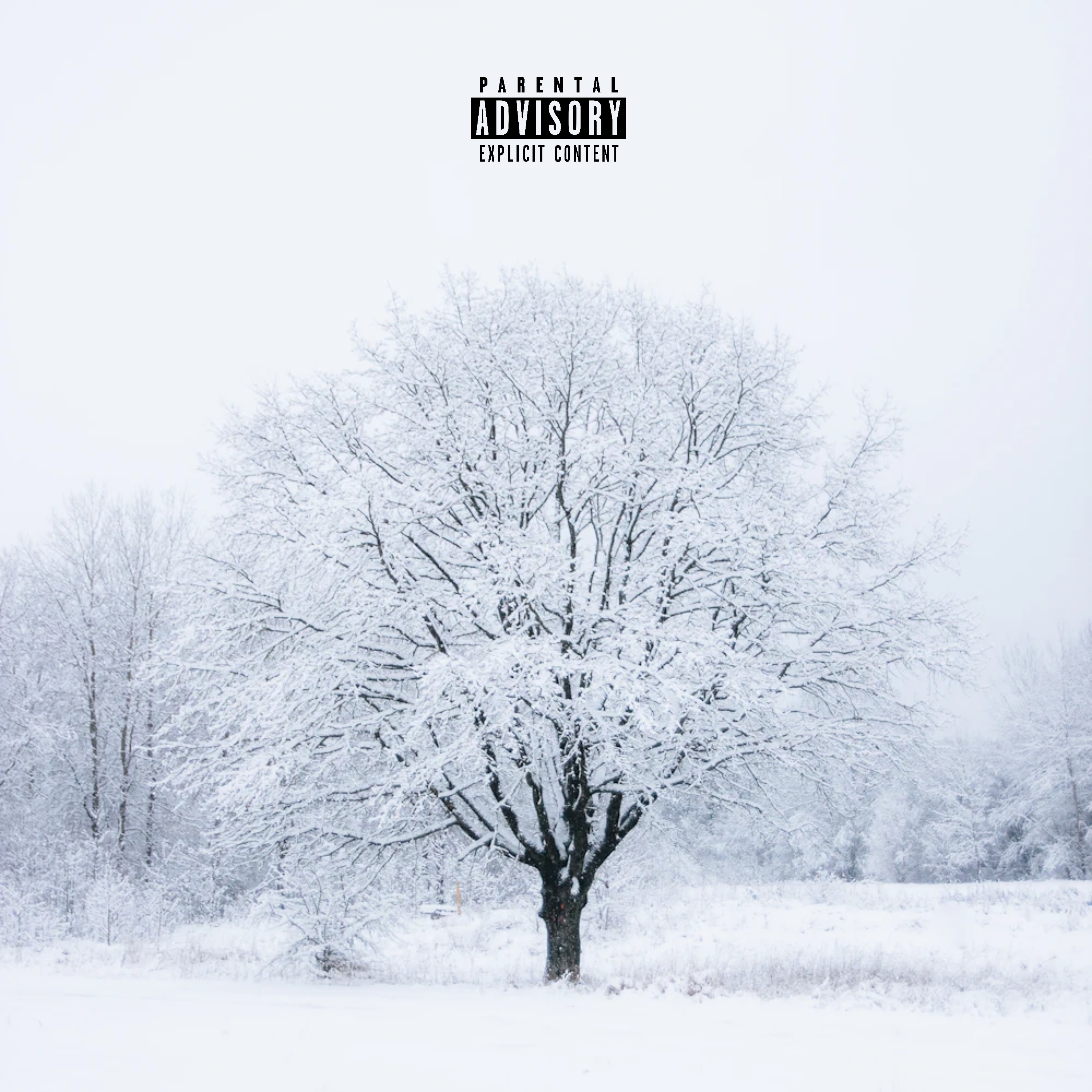 Fallen Snow by Keno Snow | UnitedMasters