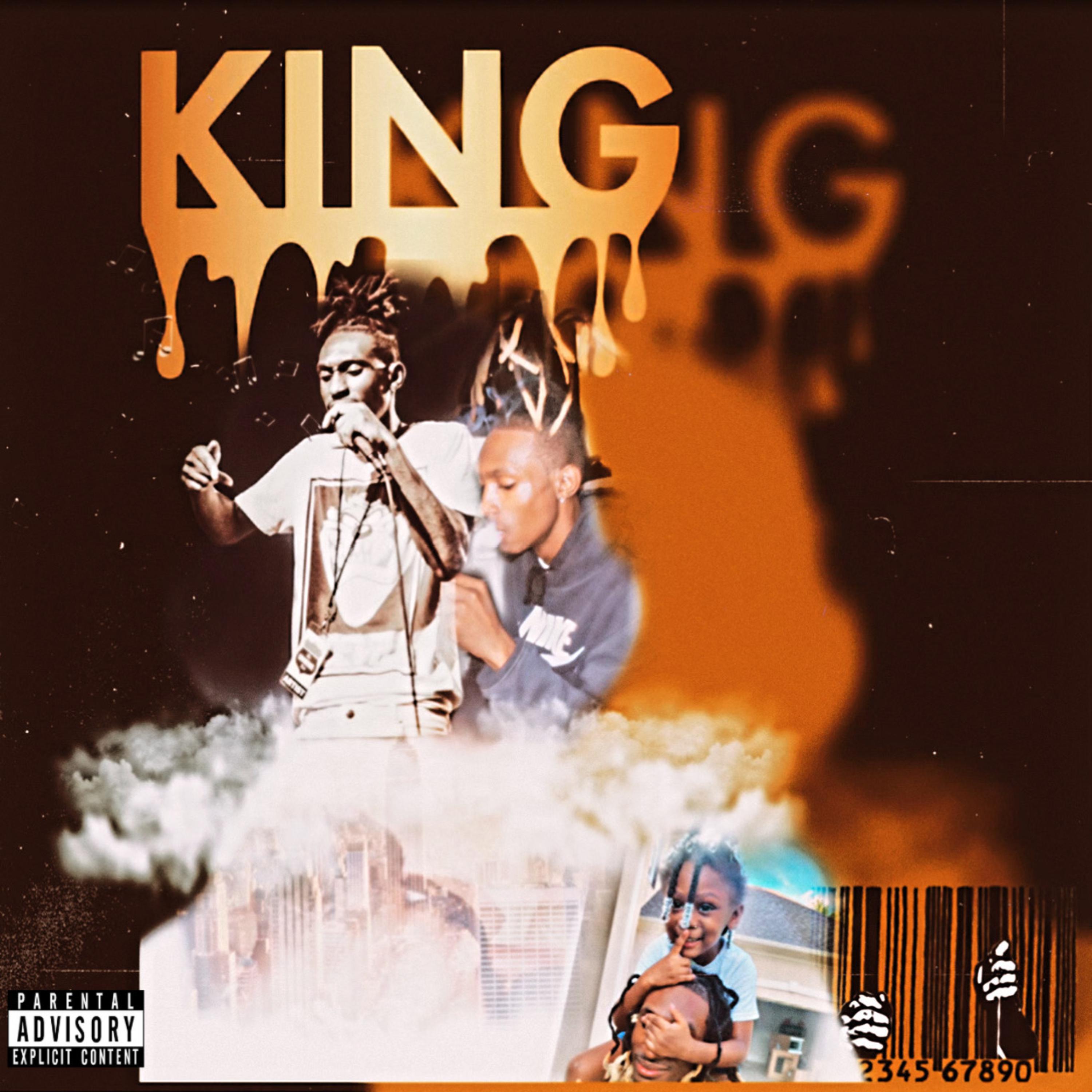 Sometimes - Blaq.Gee$u$