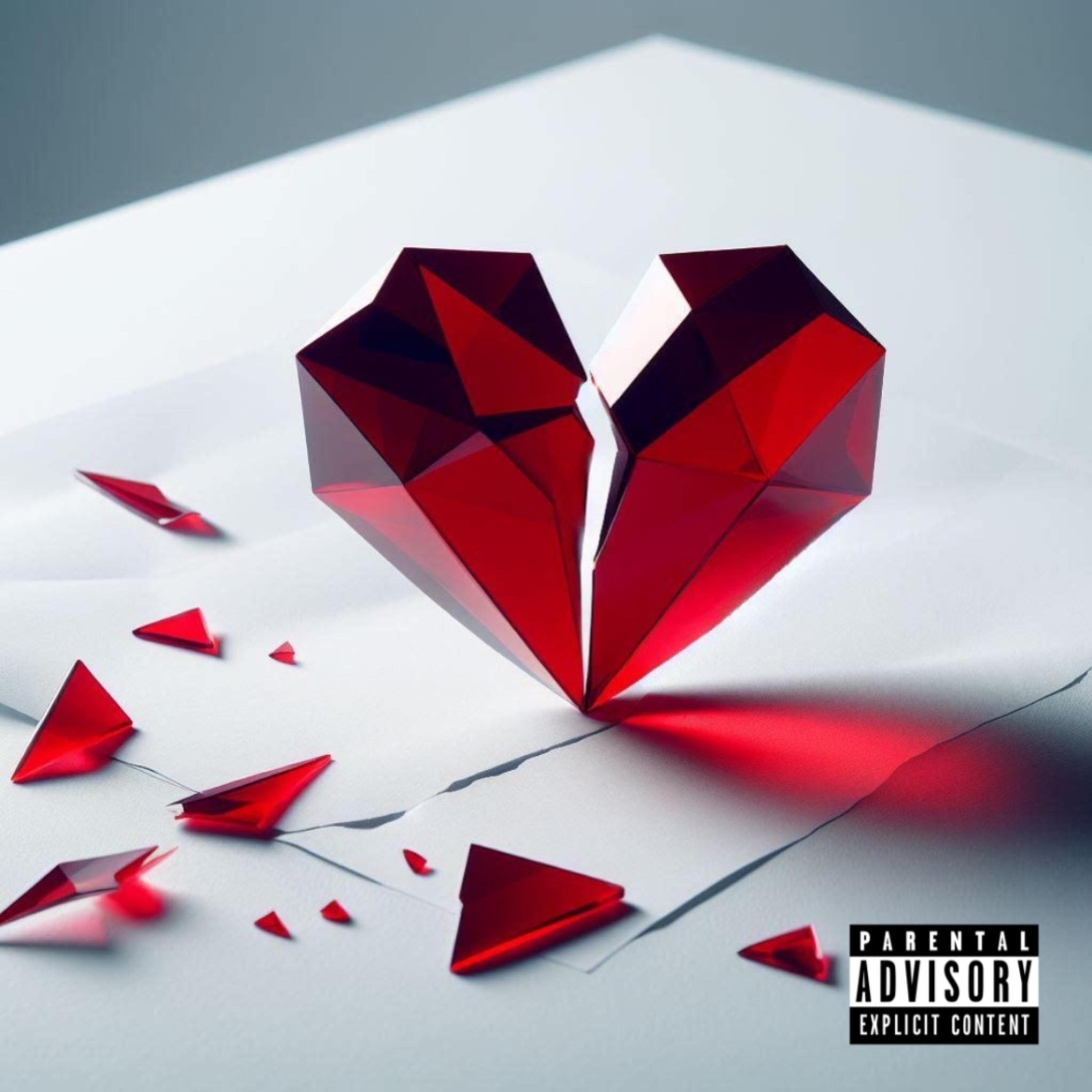 RED FLAGS - King Isaiah