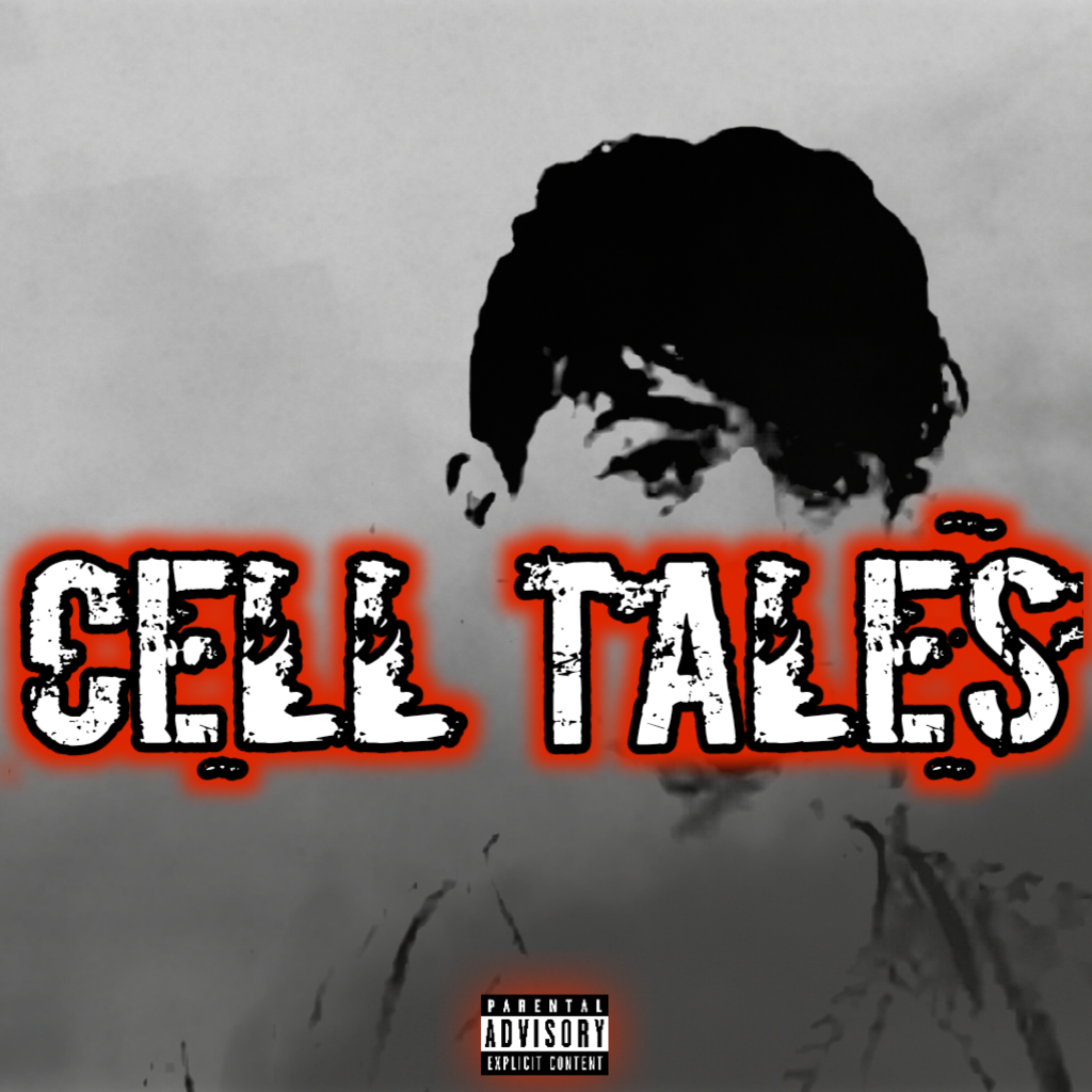 Cell Tales - Lil R Jab