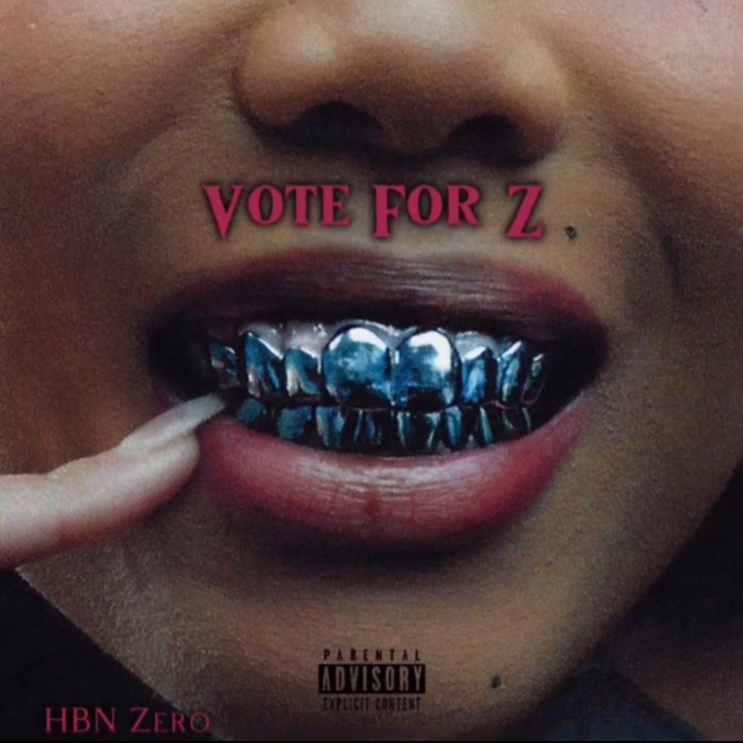 Listen To HBN Zero Music Online: Artist Bio, Merch, Tours