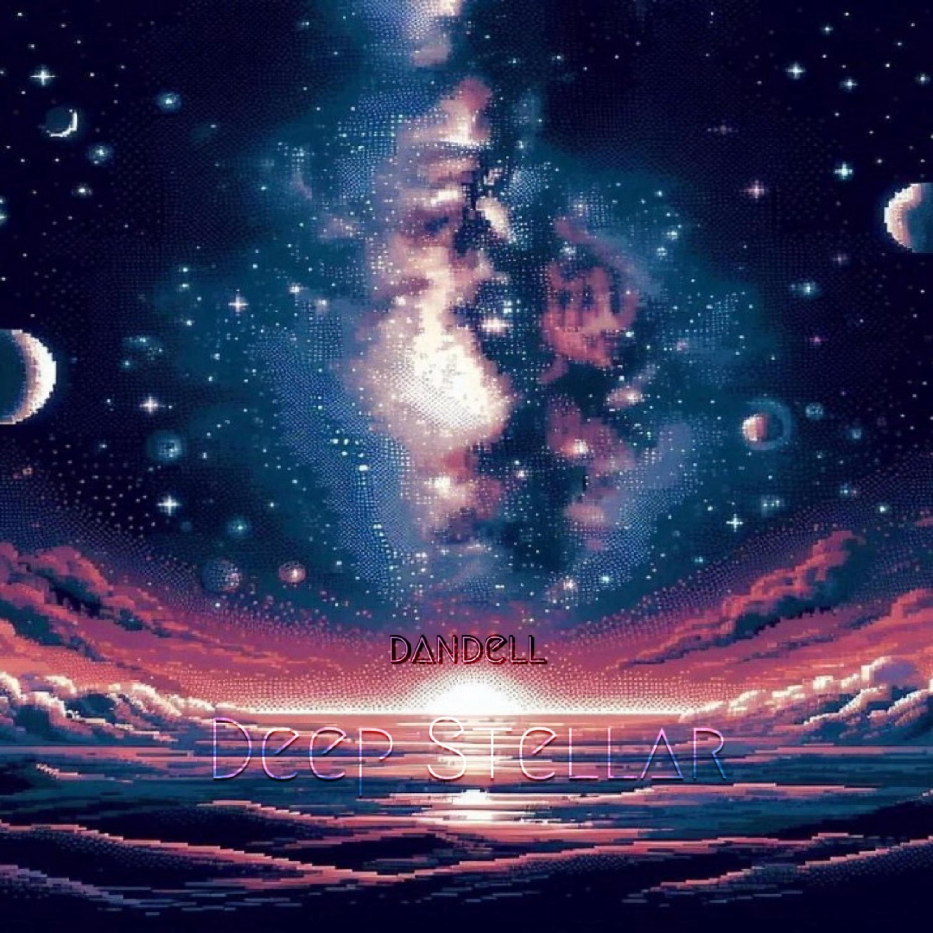 Deep Stellar - dandell