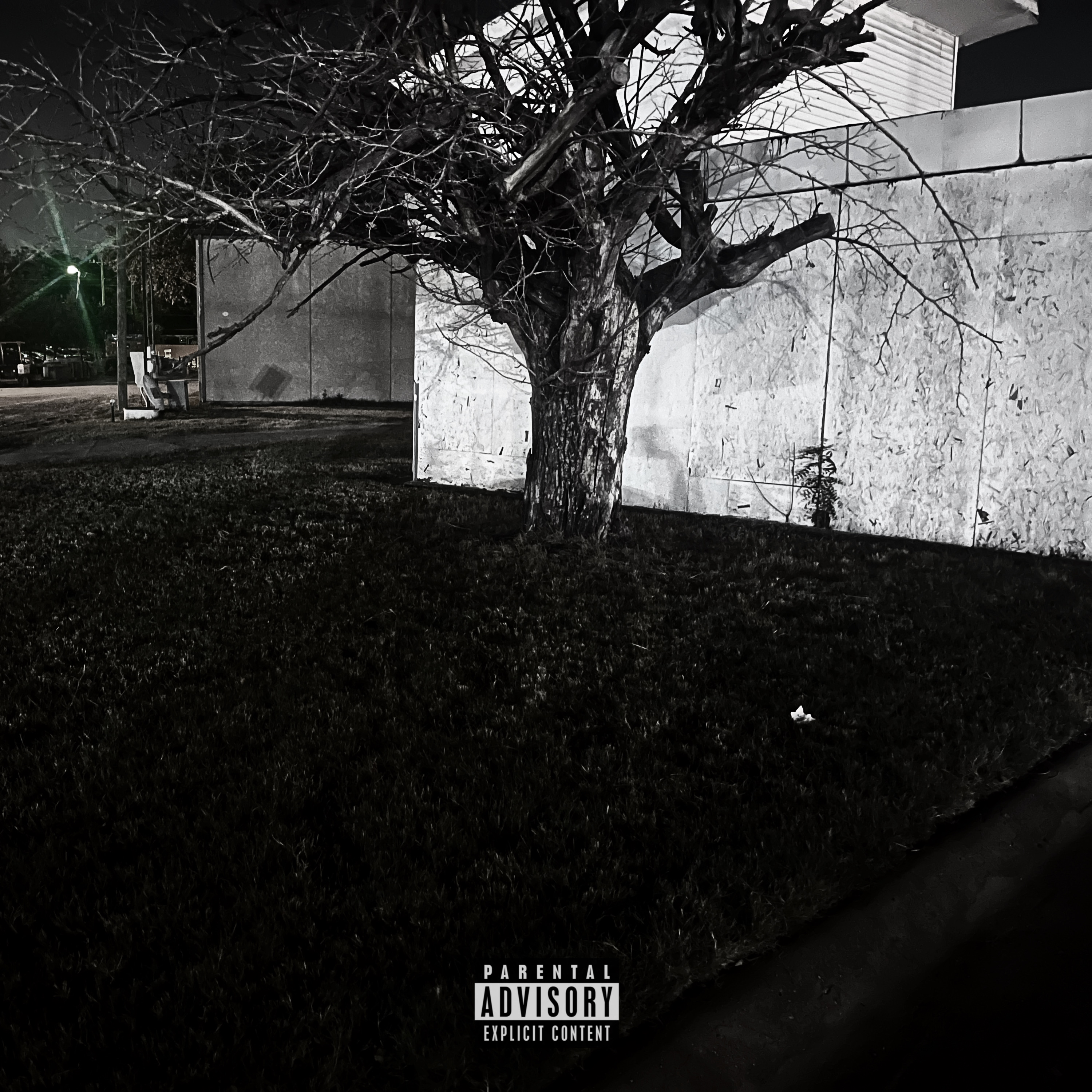 fake dead - BAFA