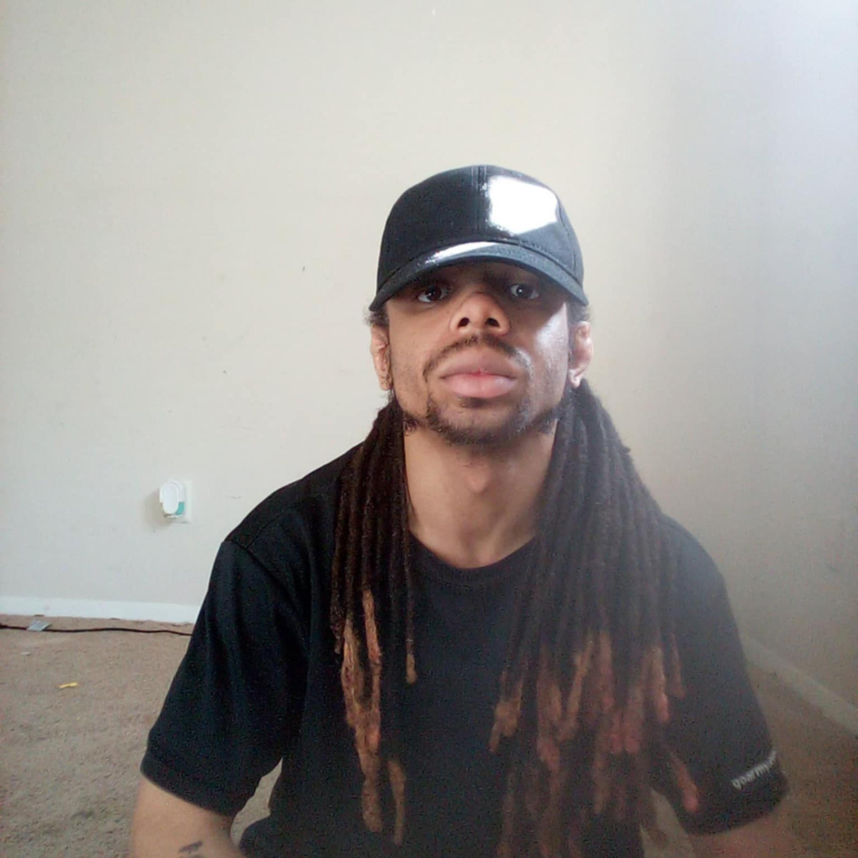 Iconic - Earon Craft