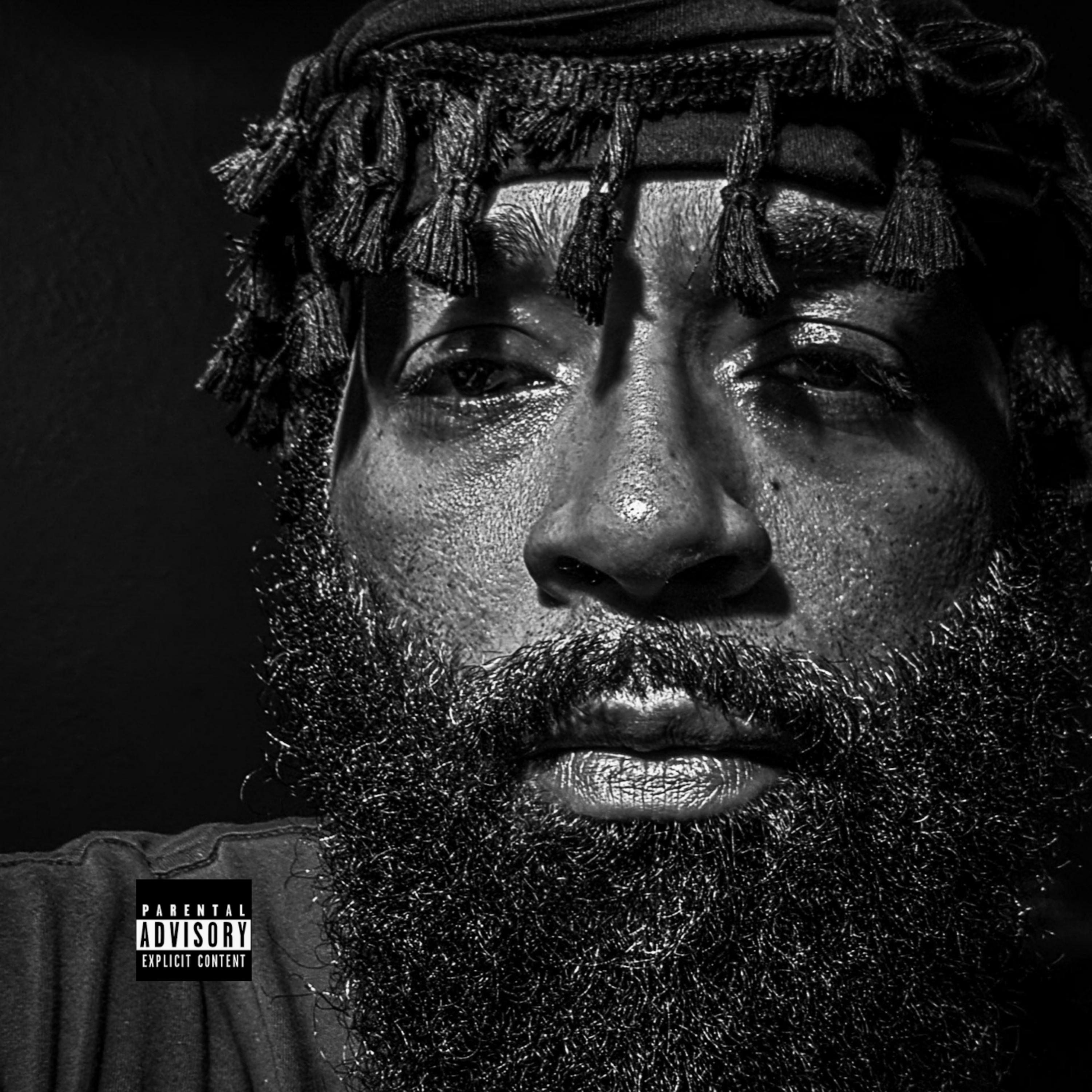 Vincent Van Go - King Miguel