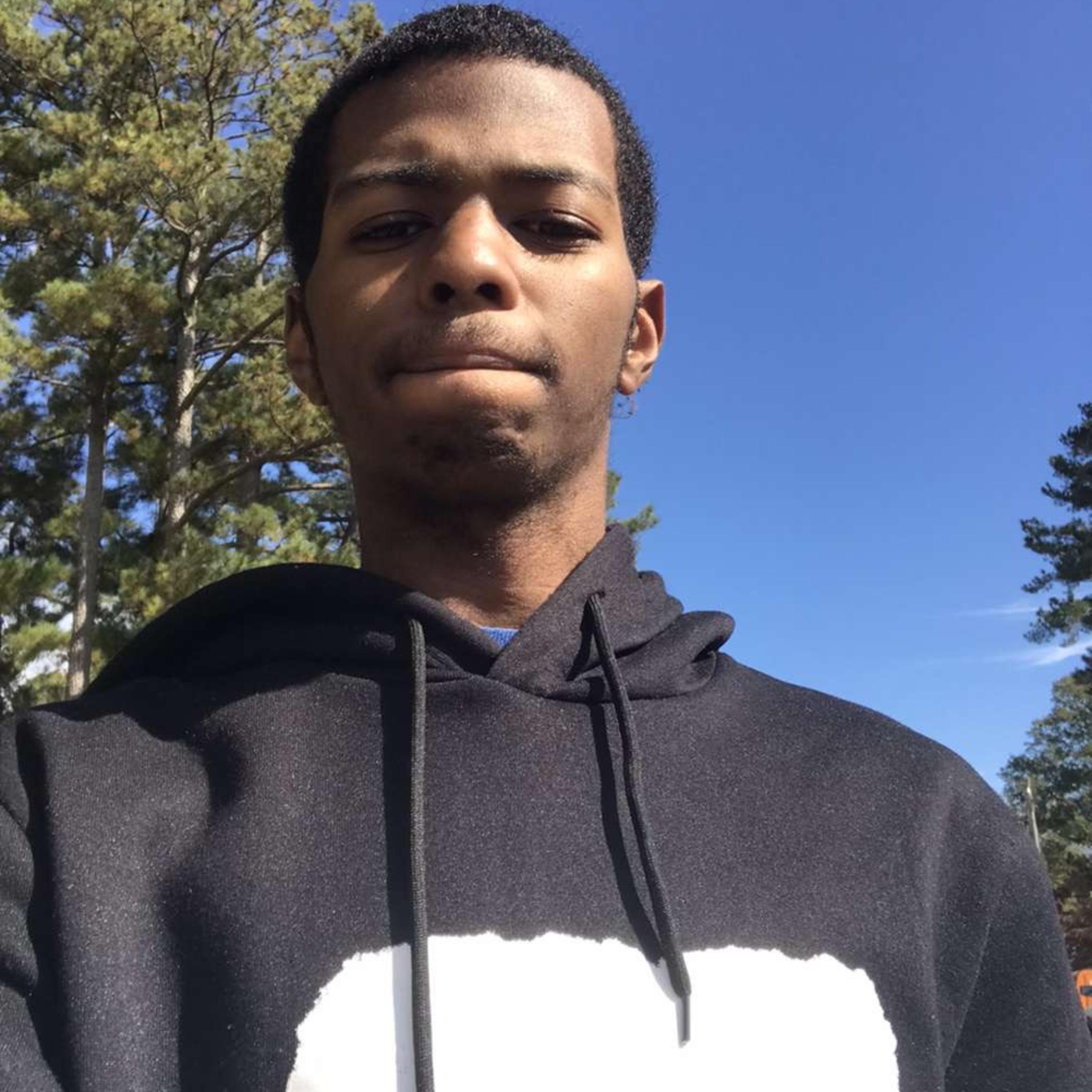 Cece world - Ysnseanbell