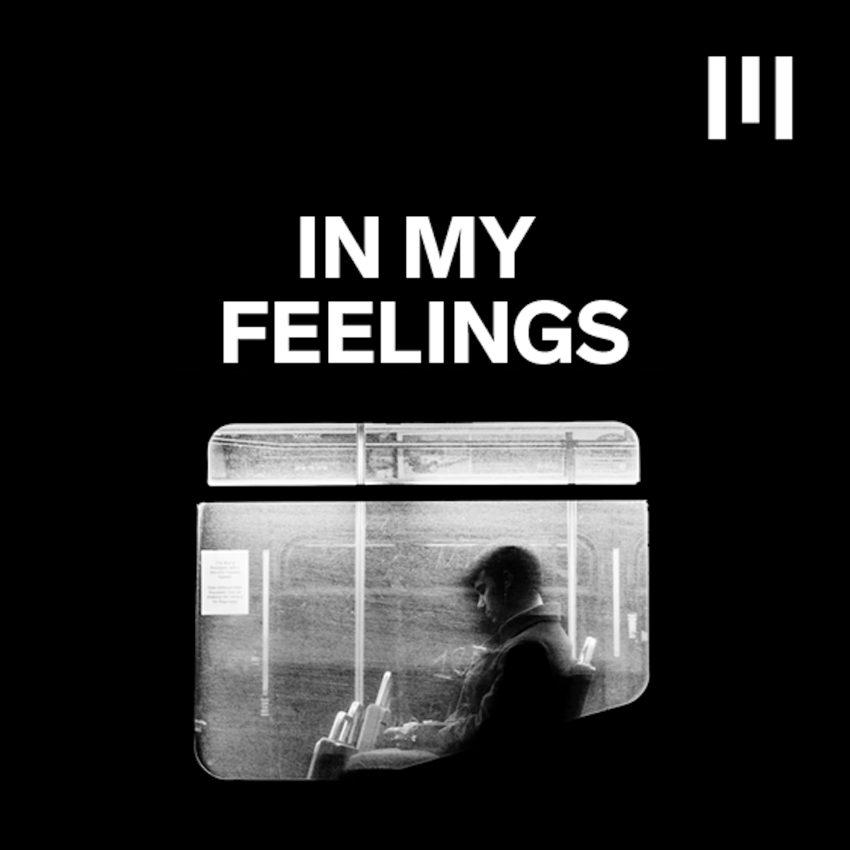 In My Feelings | UnitedMasters Beat Exchange