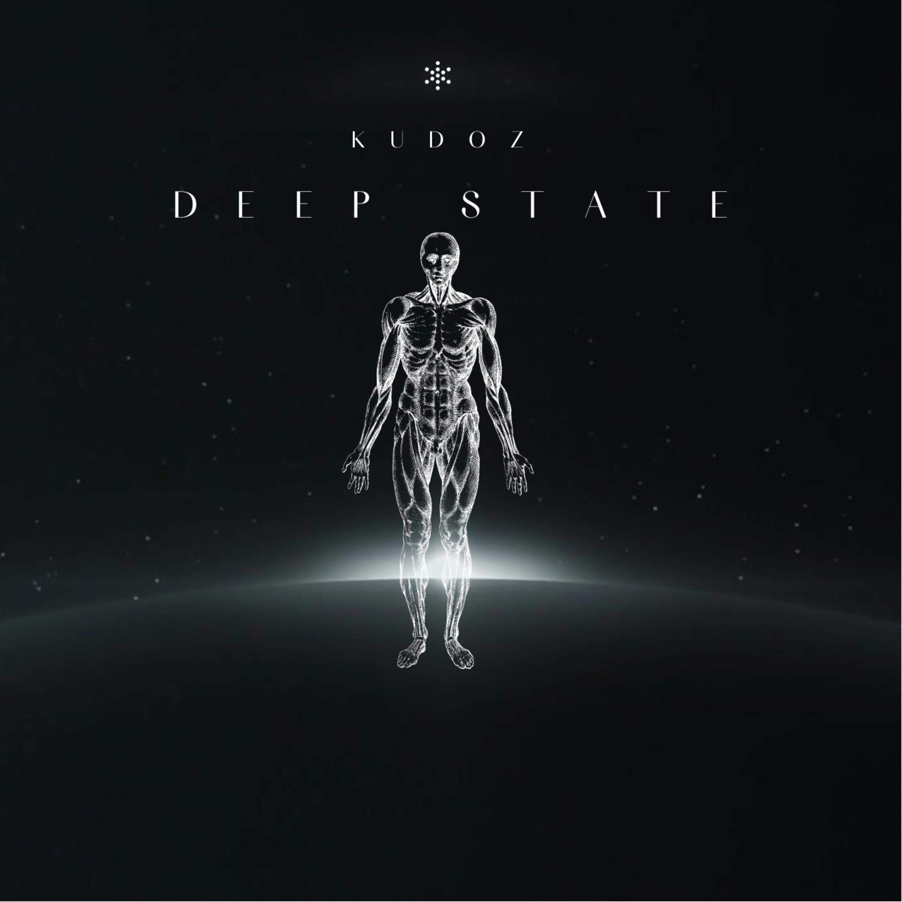 Deep State - Kudoz