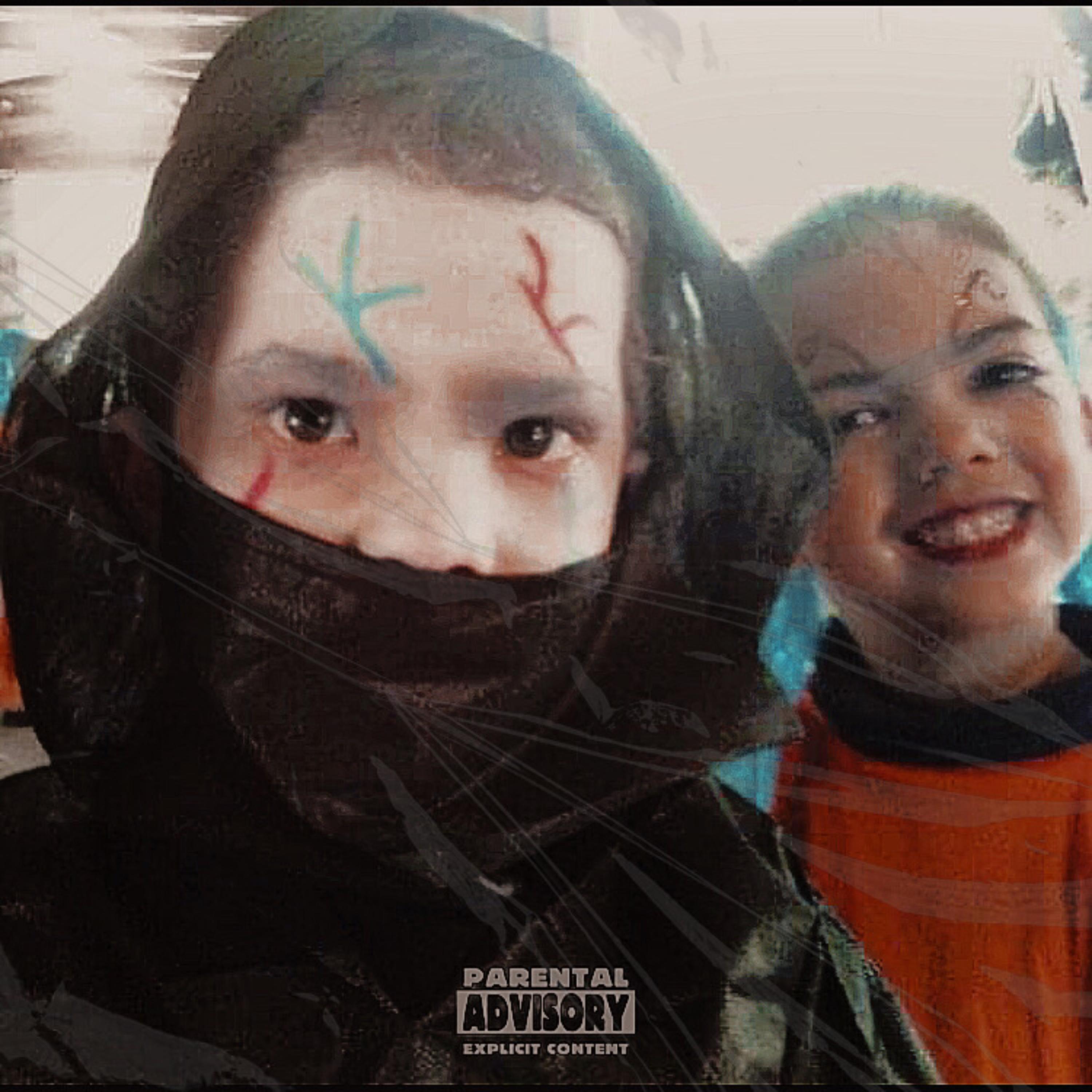 What You Said ! - Sip Capri