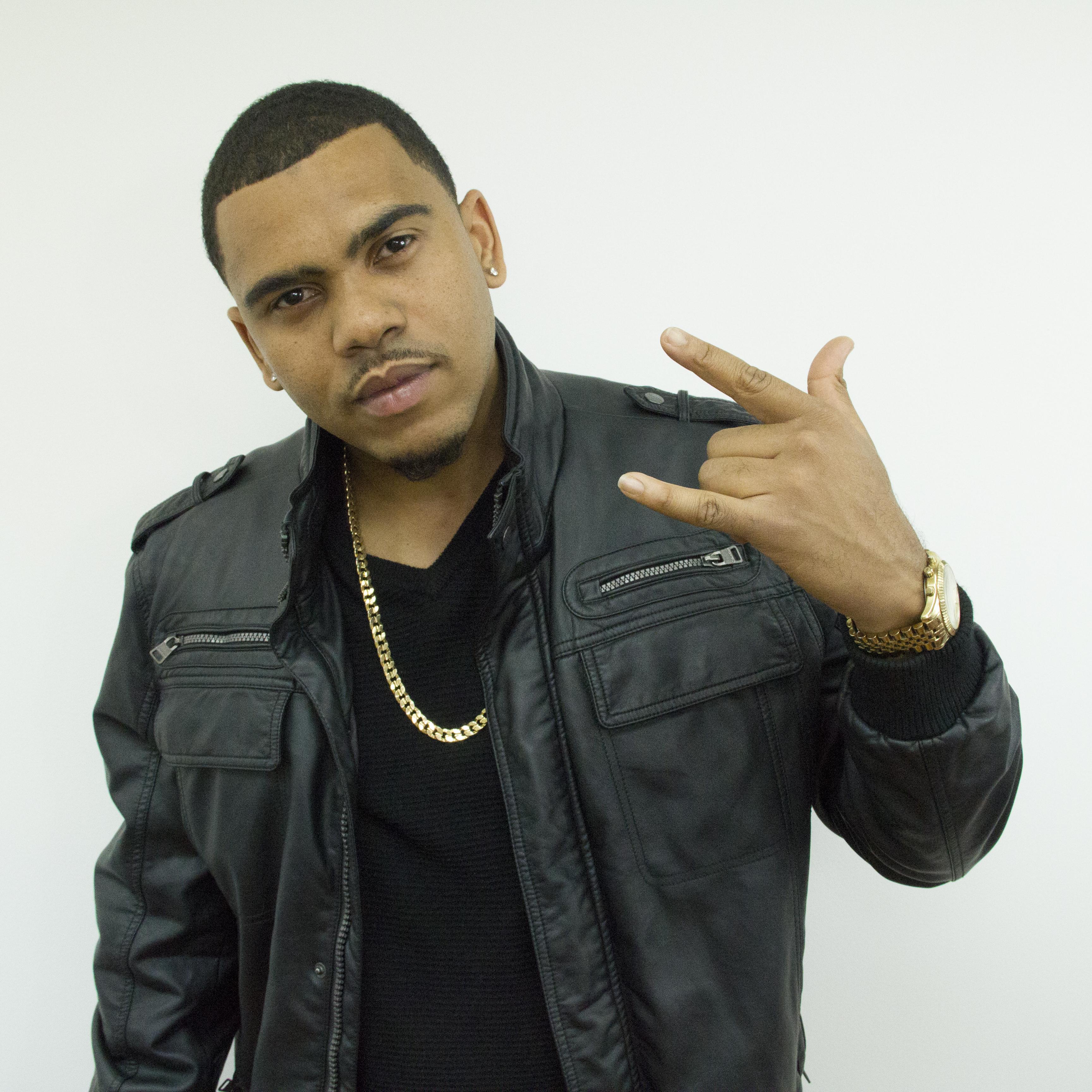 Round Table - Vice Versa