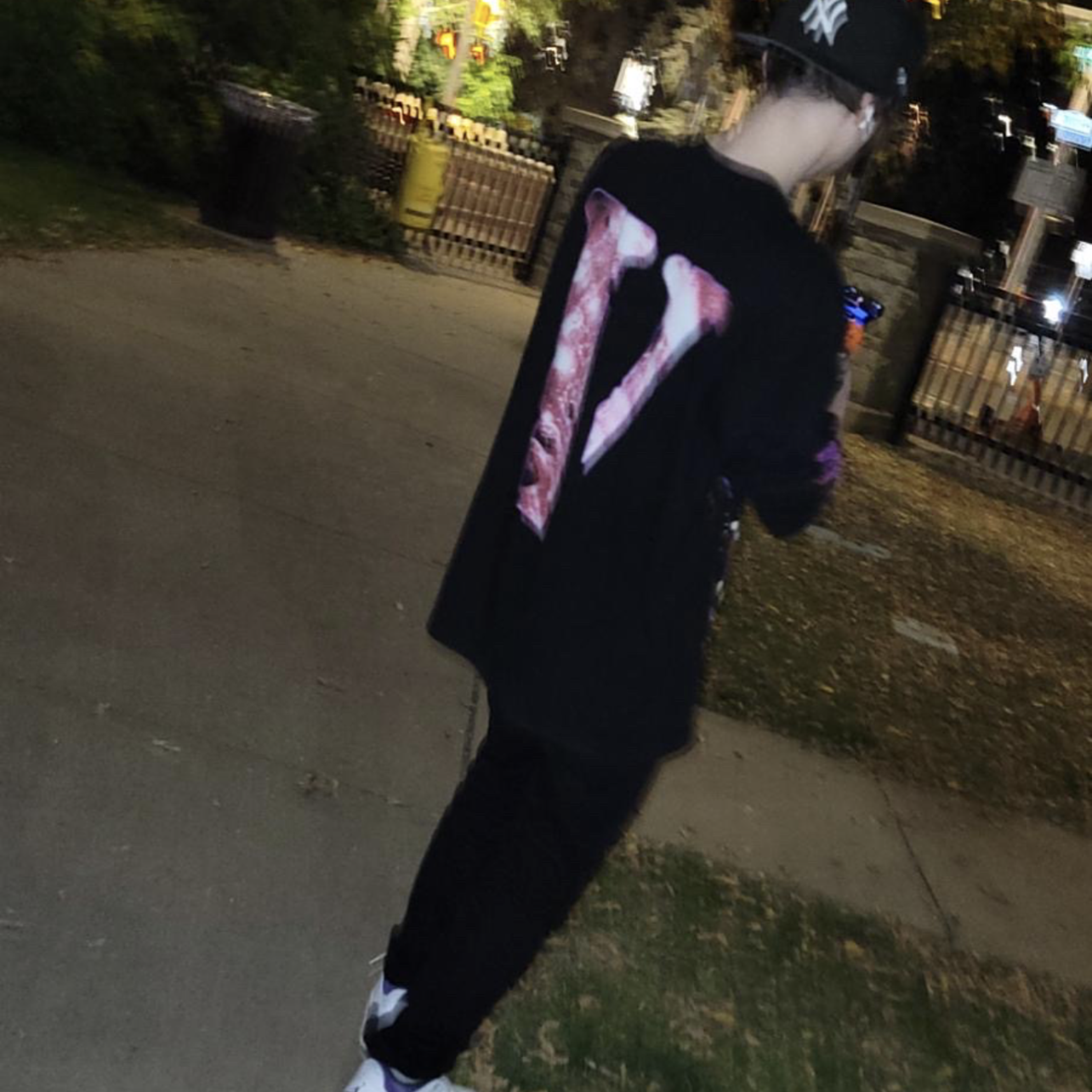 Dime A Dozen - Zargo!