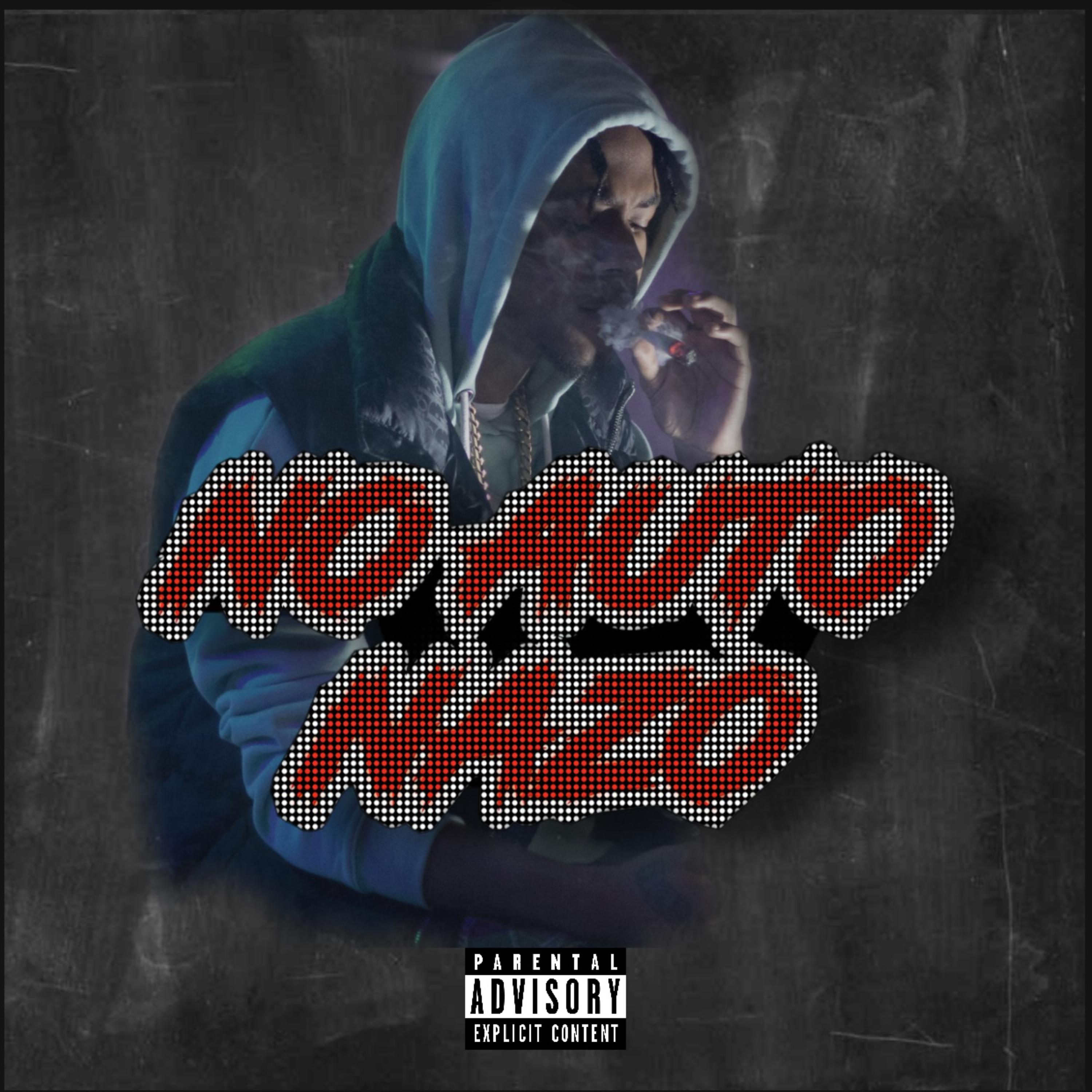 No Auto Nazo - Lil Naz QØQ